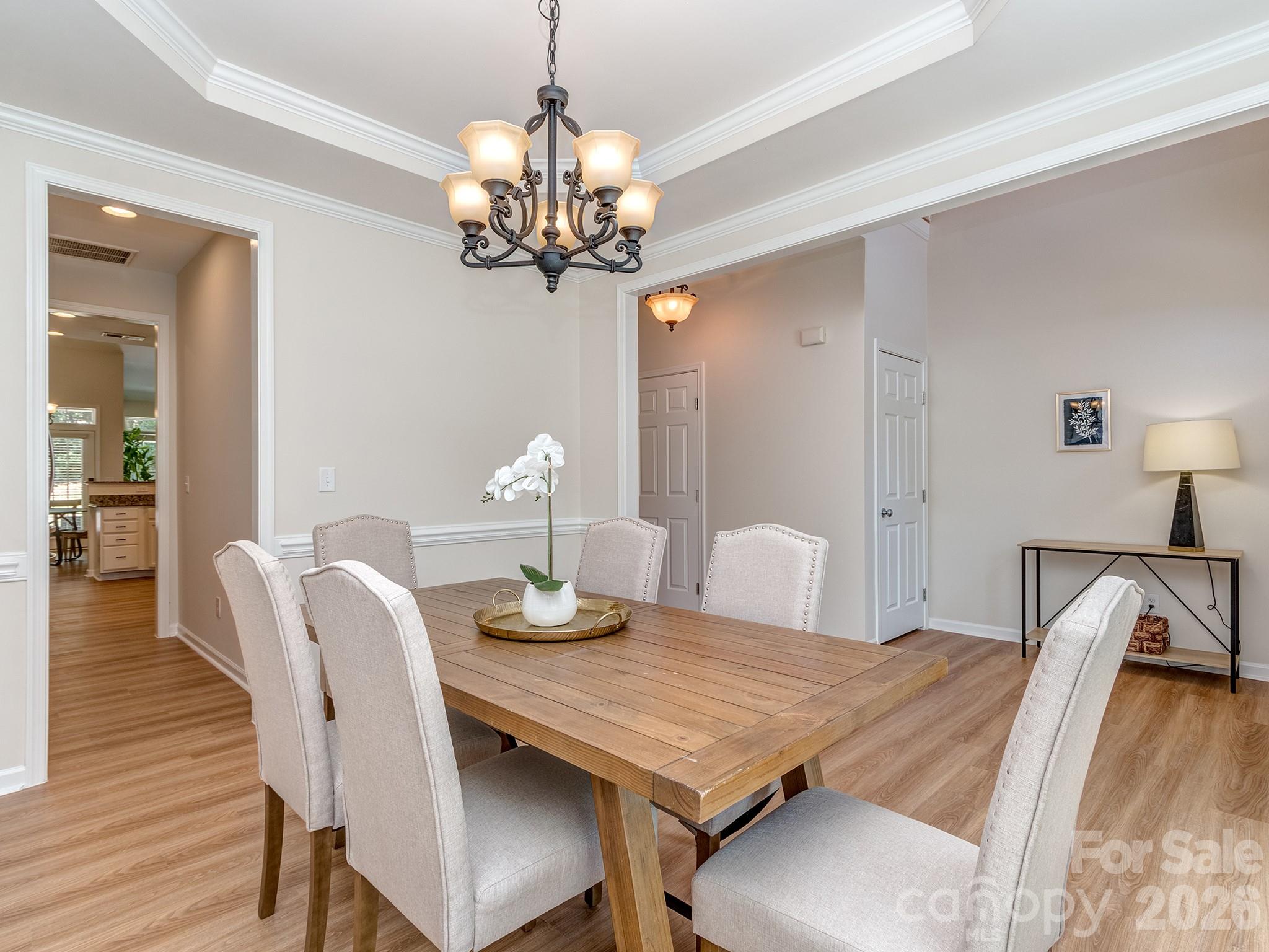 3428 Park South Station Boulevard, Charlotte, NC - photo 7 of 43