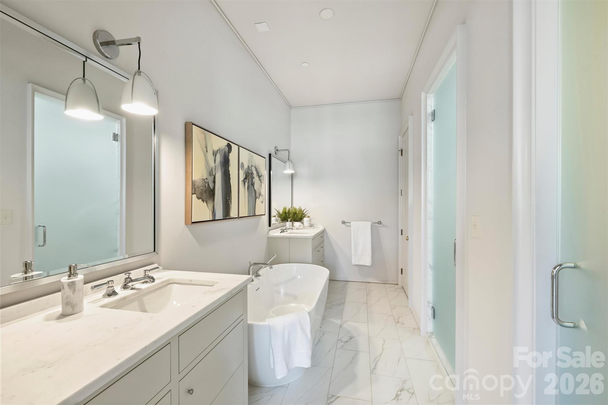Photo 23 of 1170 Queens Road, Charlotte, NC