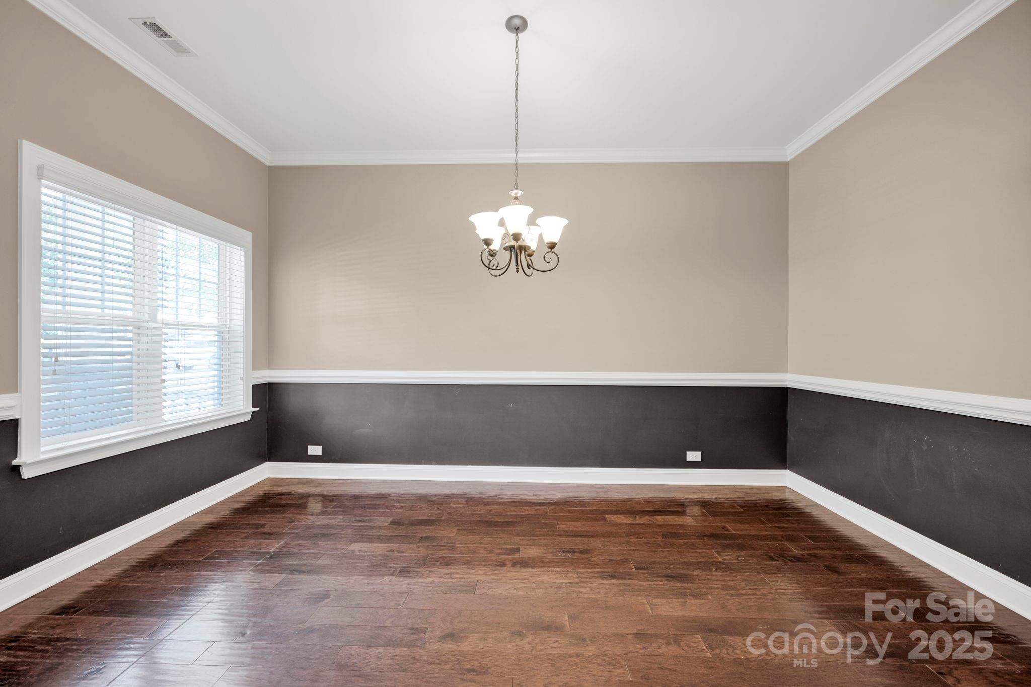 11633 Bradford Park Drive, Davidson, NC - photo 23 of 41