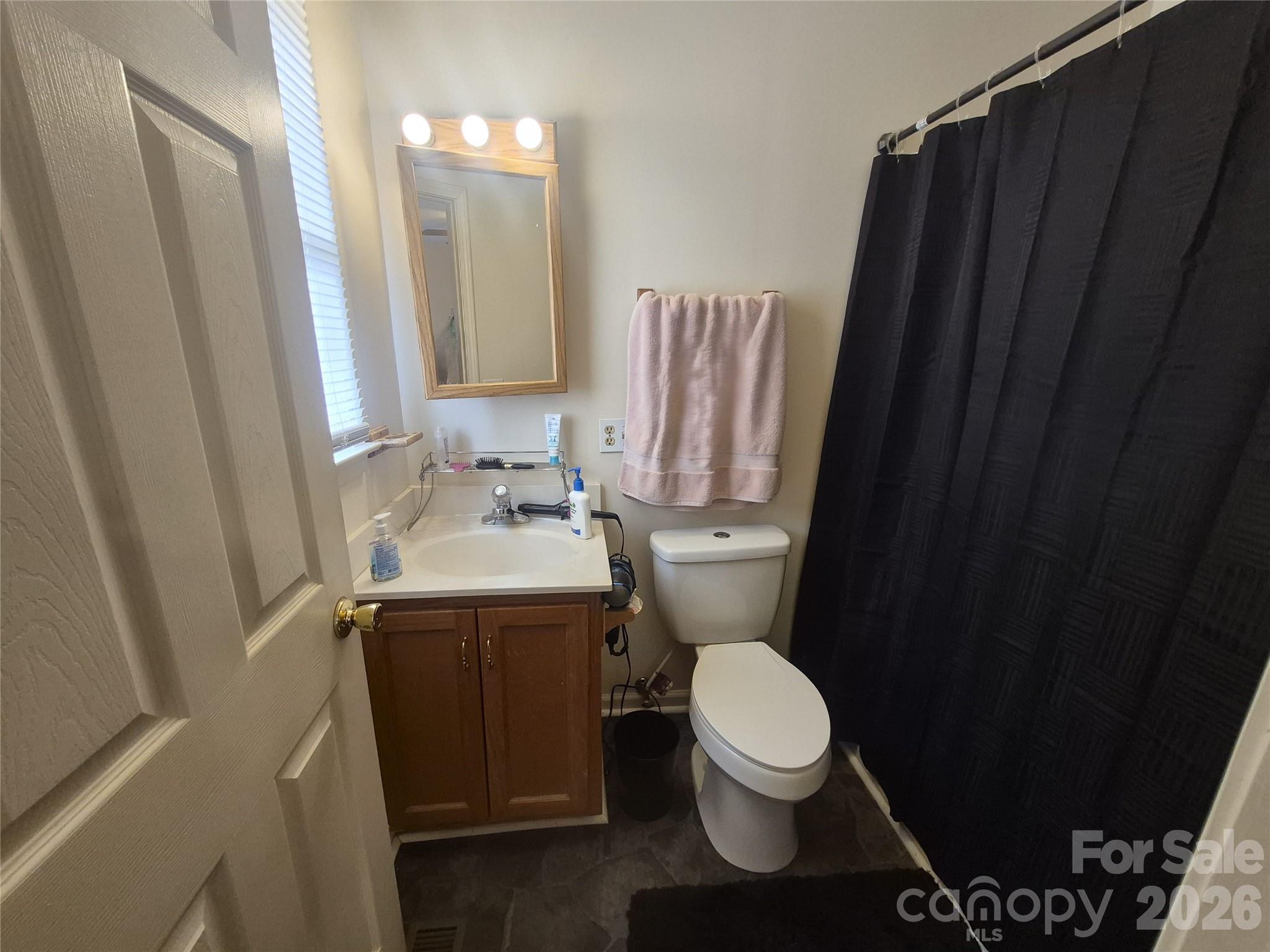 324 Pinecrest Circle, Troy, NC - photo 21 of 45