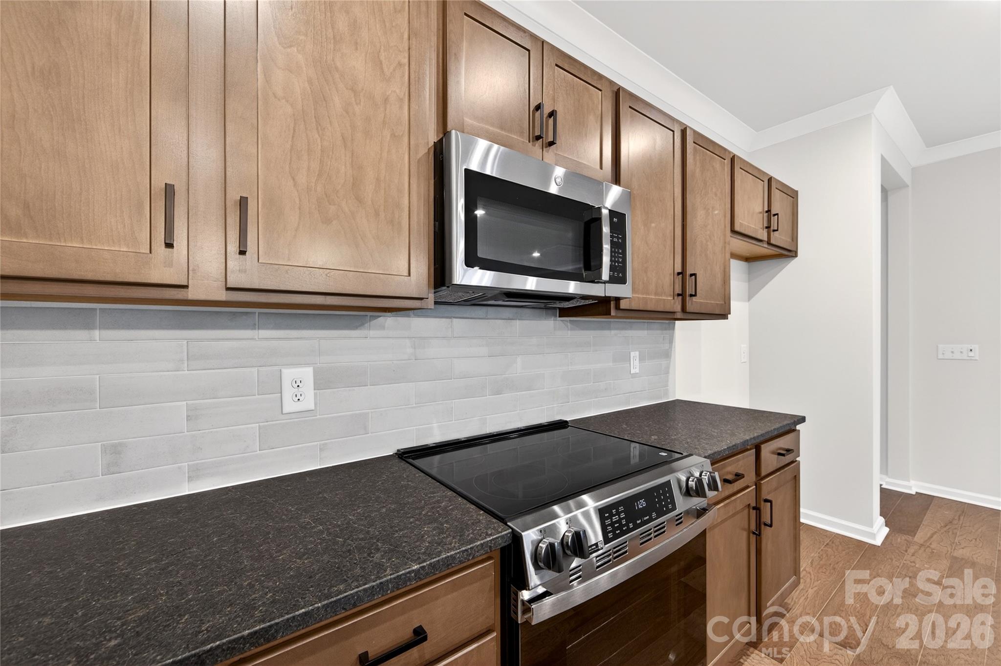 Photo 9 of 6025 Longar Lane, Charlotte, NC