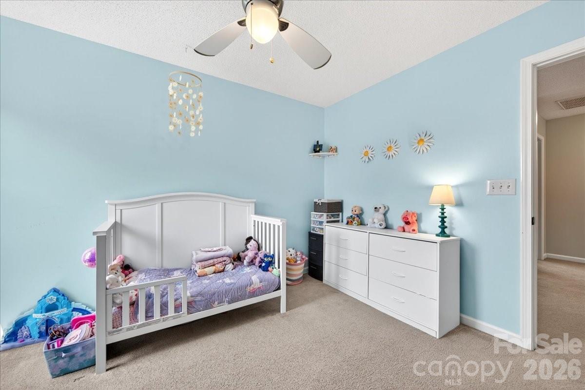 Photo 38 of 10611 Bedlington Road, Charlotte, NC