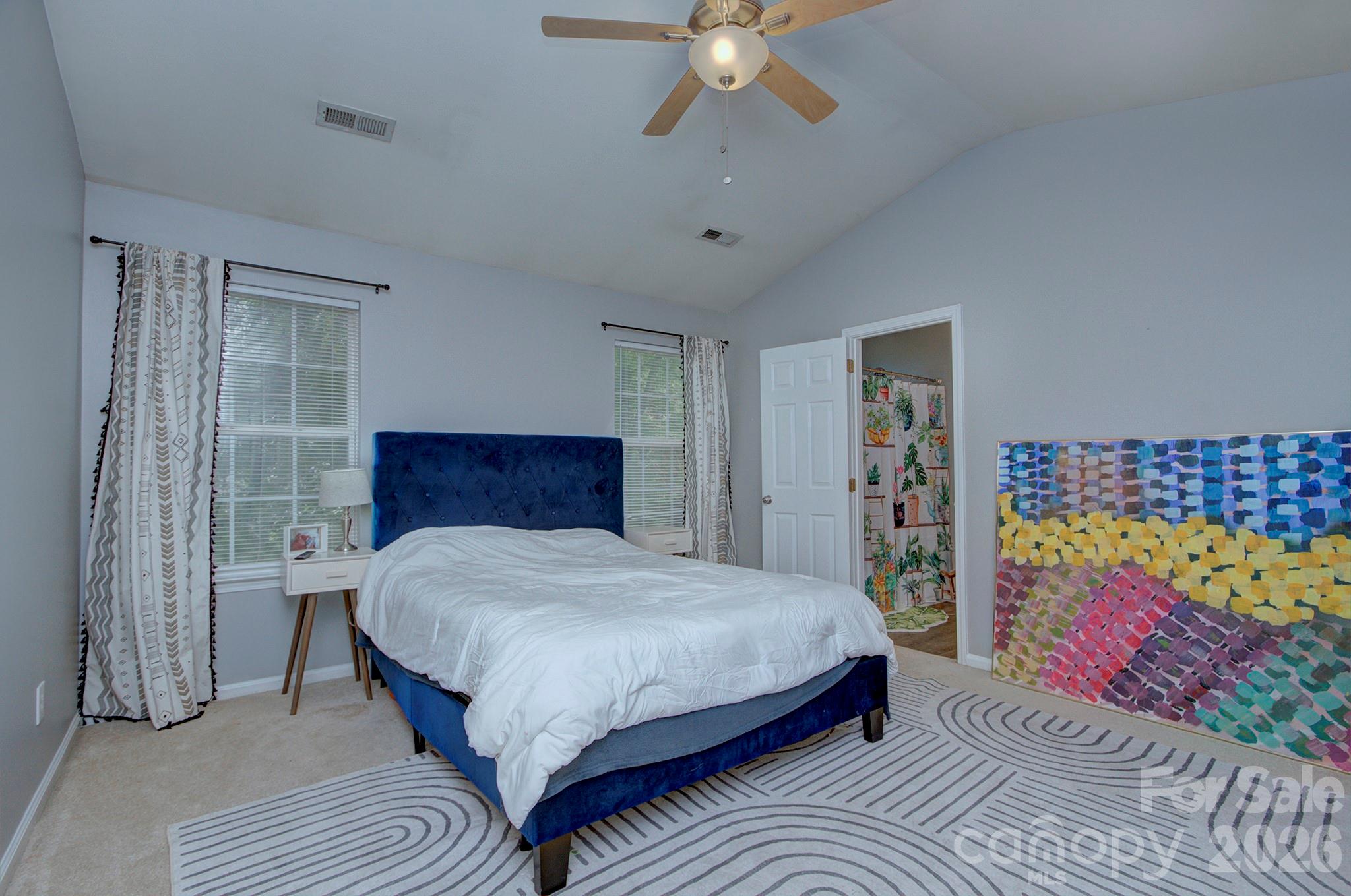 Photo 20 of 14439 Arbor Ridge Drive, Charlotte, NC