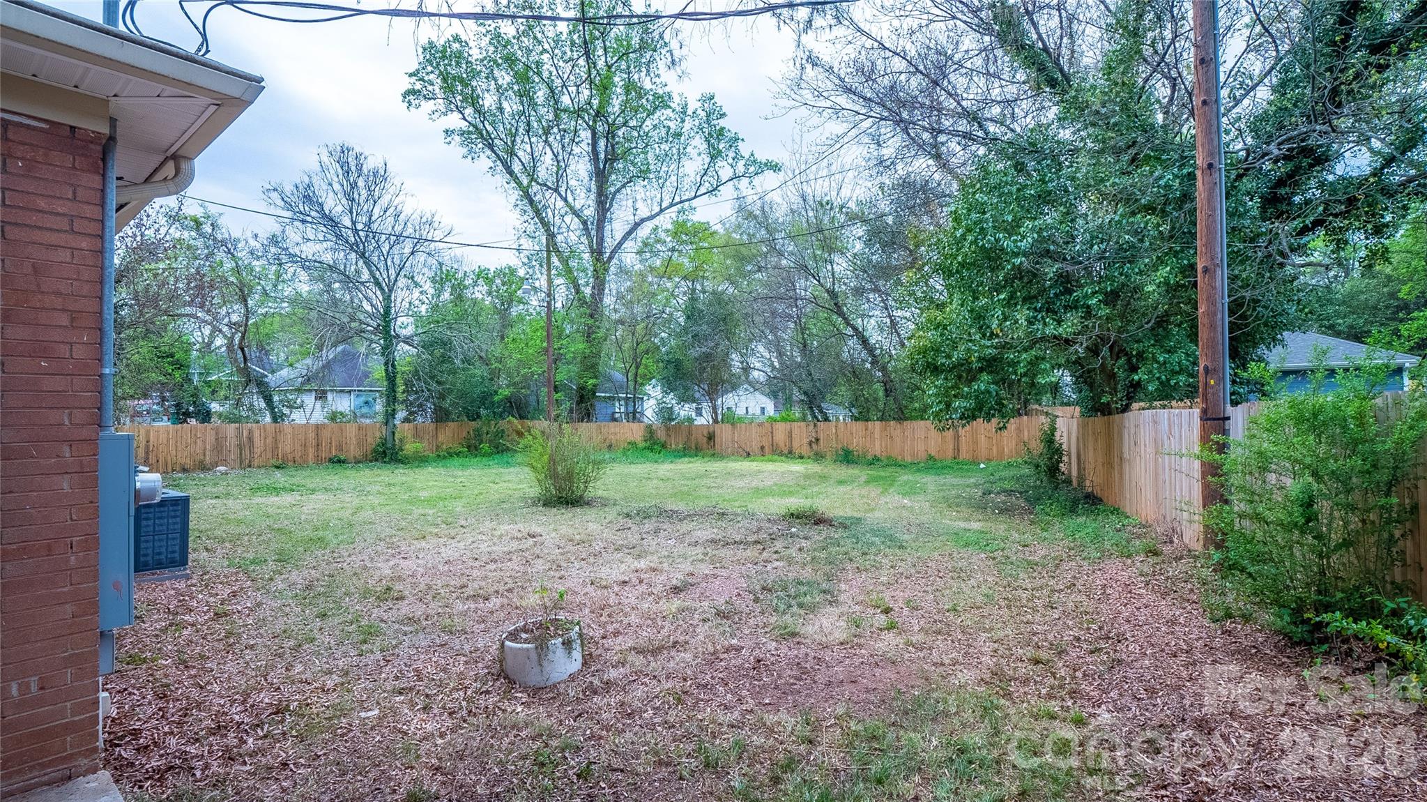 Photo 3 of 1211 Campus Street, Charlotte, NC
