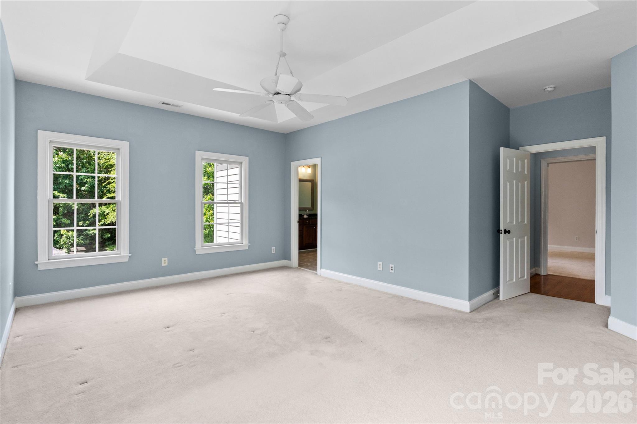 3249 Richards Crossing, Fort Mill, SC - photo 23 of 47