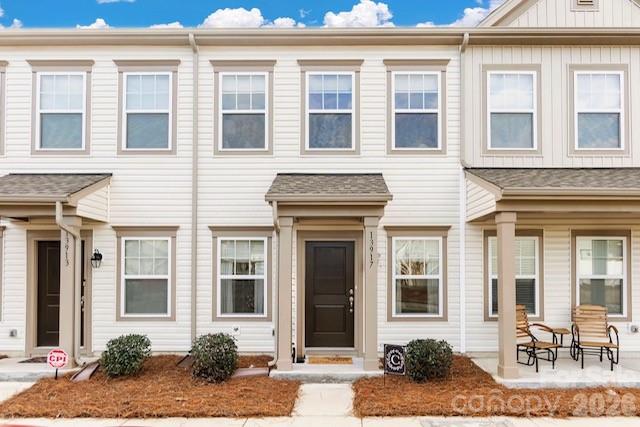13917 Clayborn Street, Midland, NC