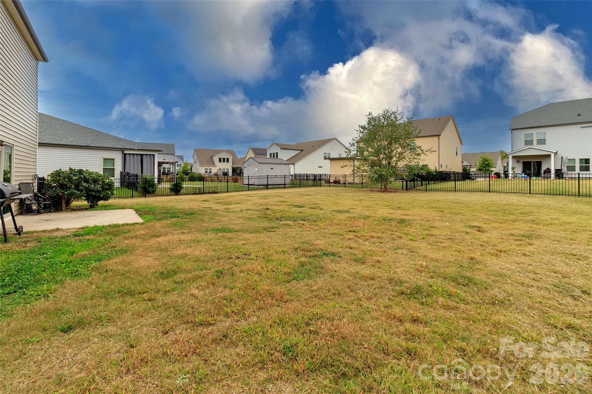 Photo 37 of 4314 Collingham Drive, Charlotte, NC