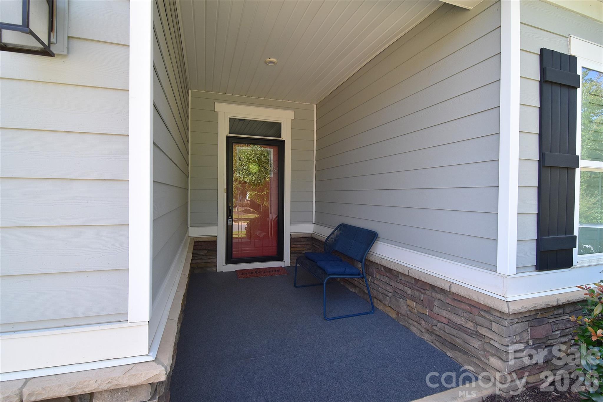 Photo 3 of 5219 Larewood Drive, Charlotte, NC