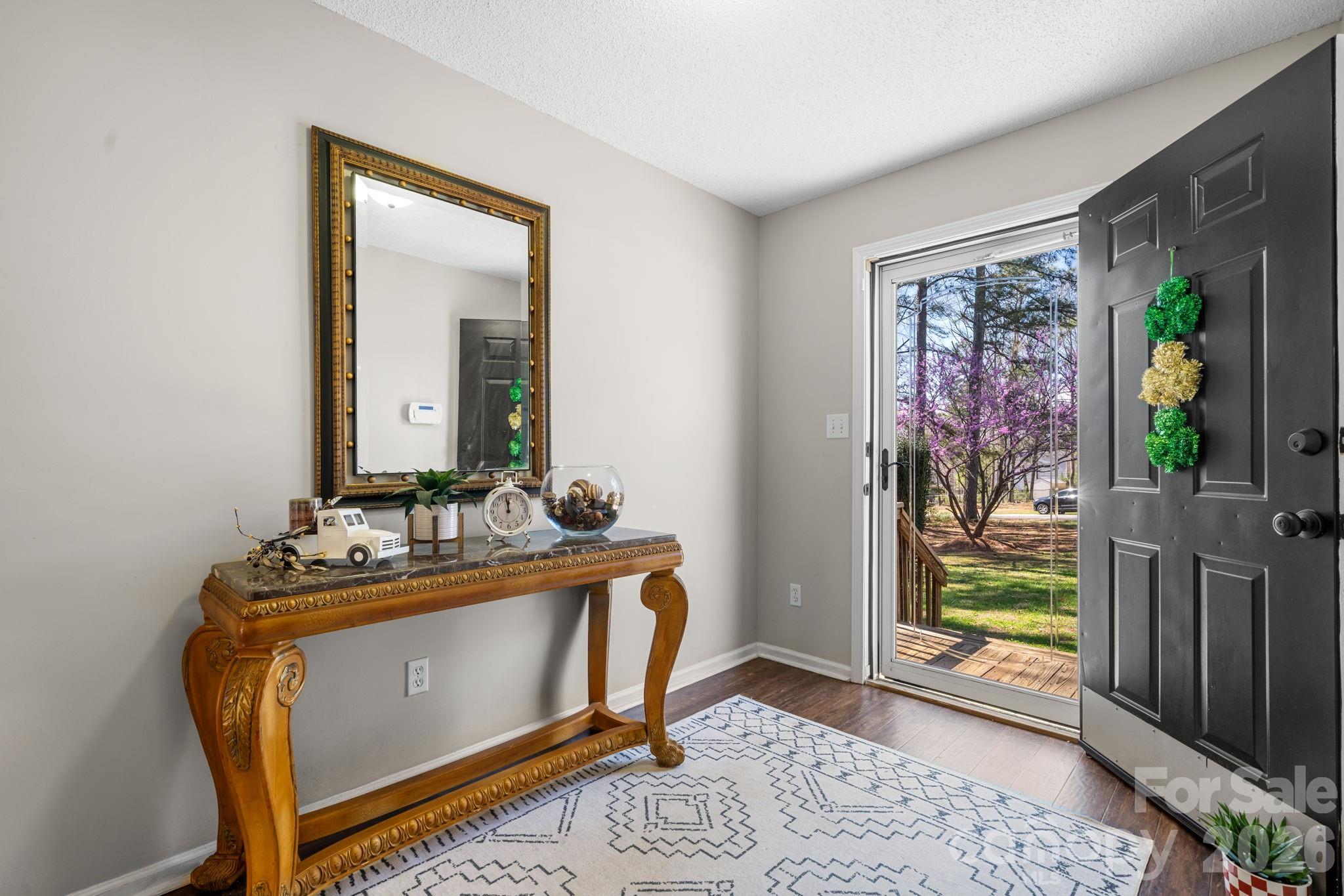 120 Wesley Court, Crouse, NC - photo 19 of 37