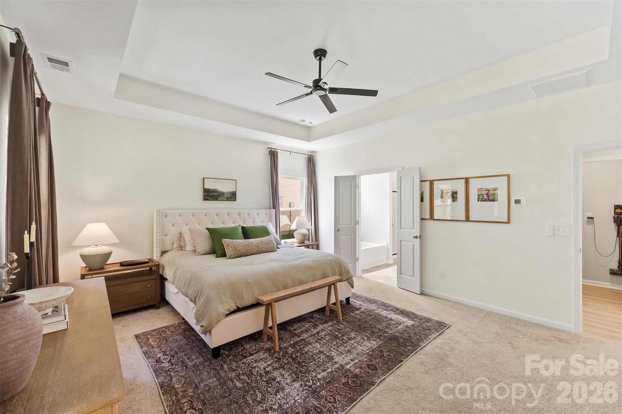 Photo 15 of 3014 Oxtail Court, Rock Hill, SC