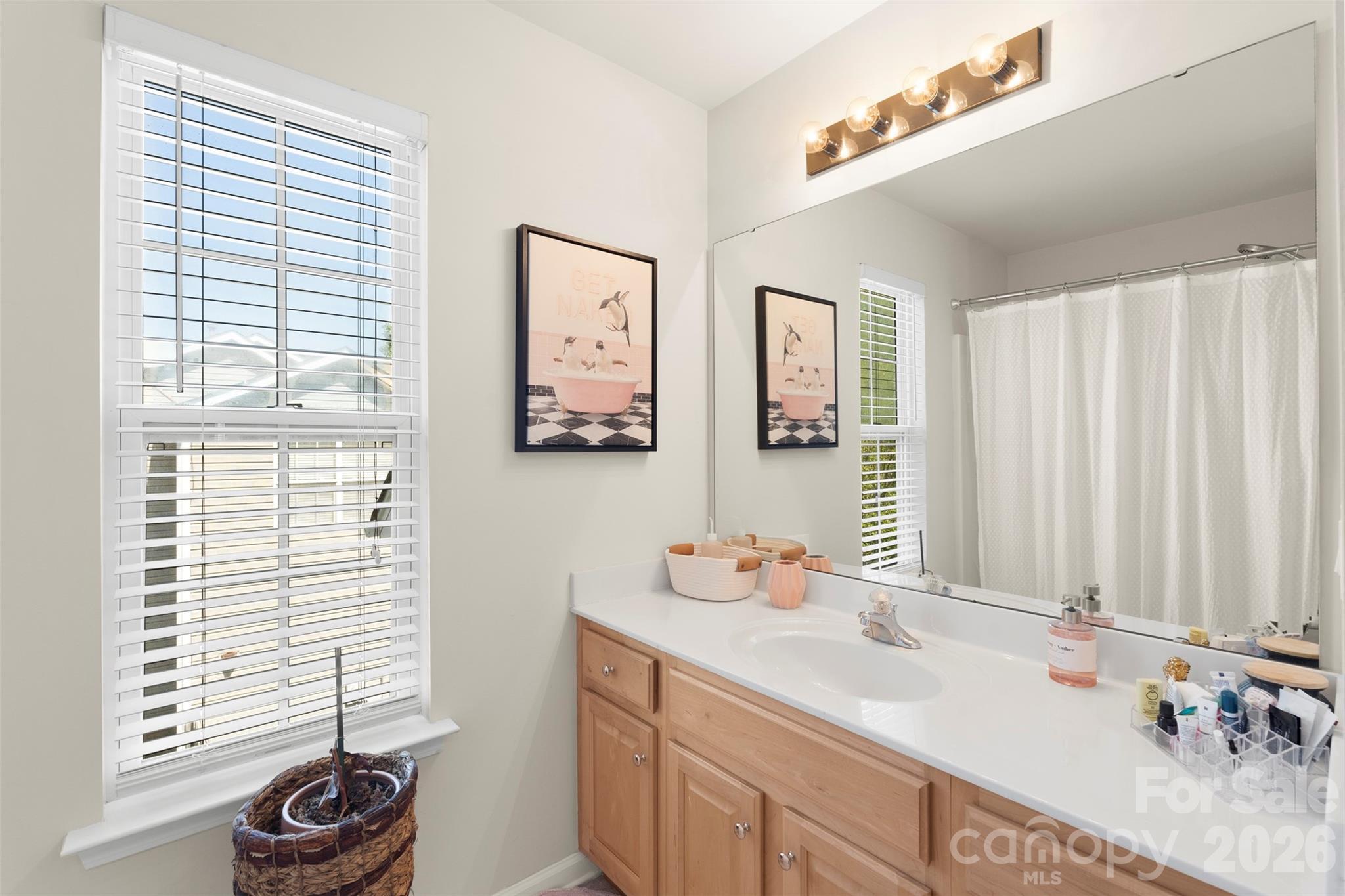 14926 Bridle Trace Lane, Pineville, NC - photo 21 of 29