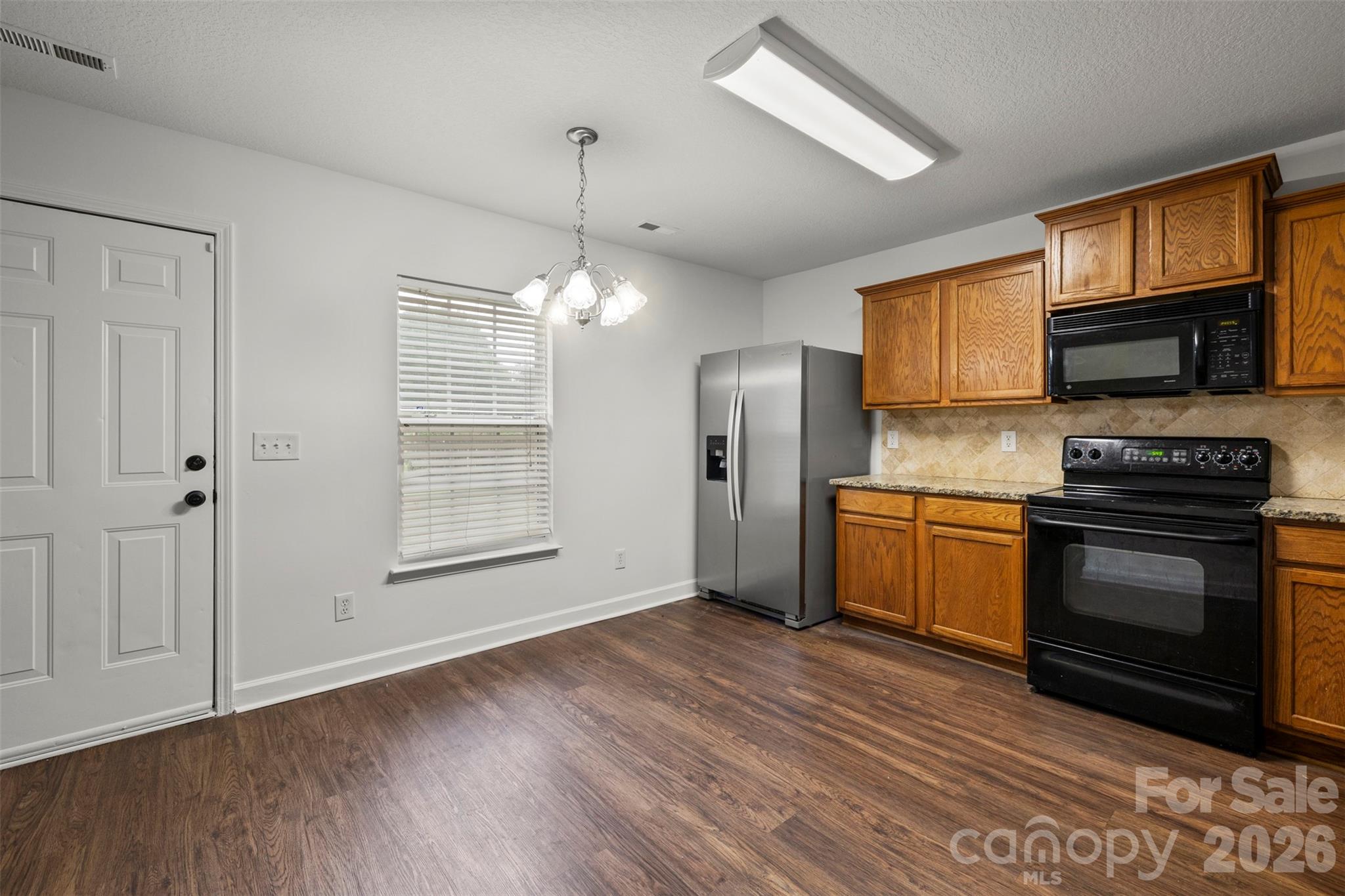 Photo 7 of 6618 Wicked Oak Lane, Charlotte, NC