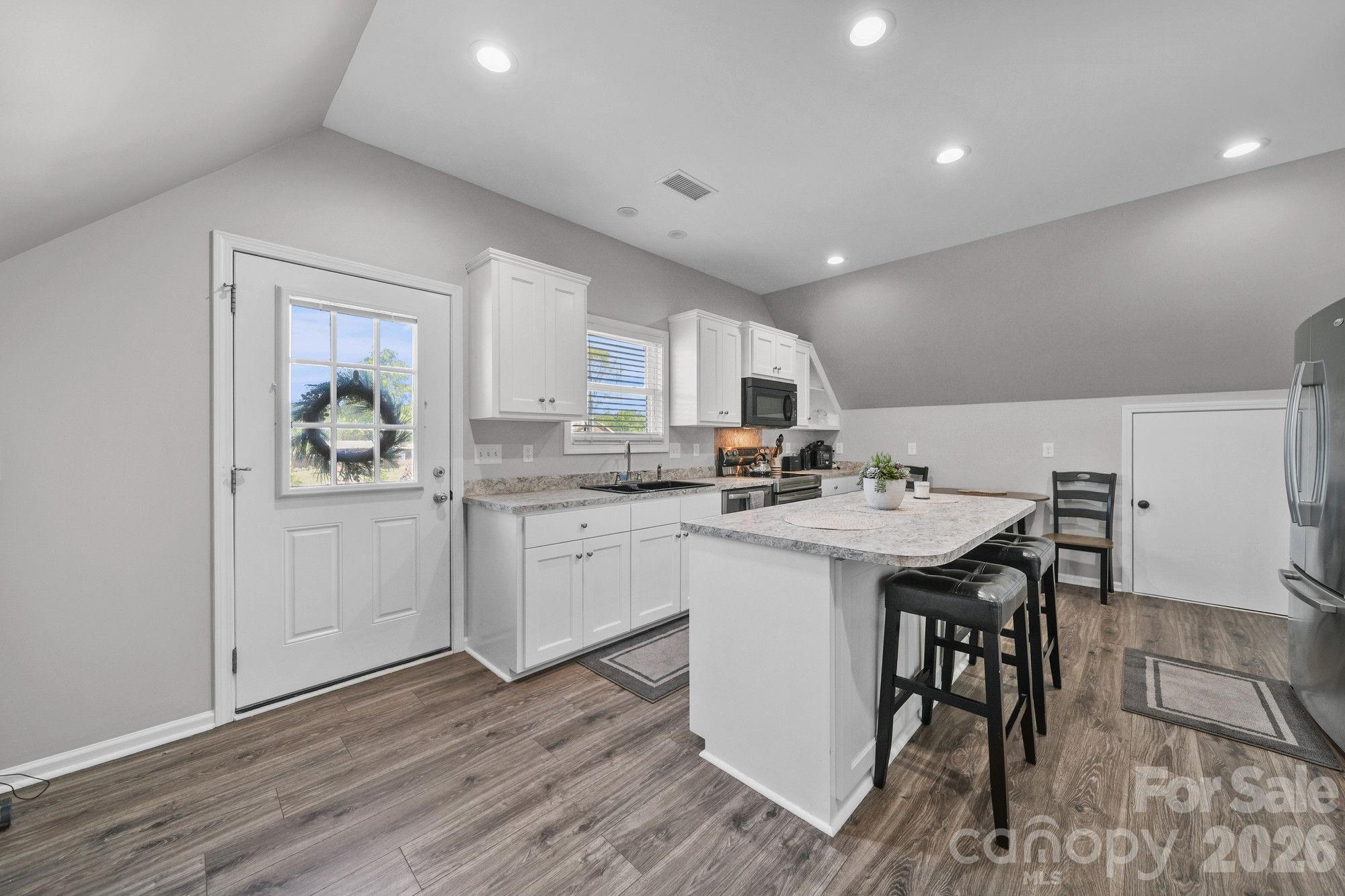 617 Caudle Road, Peachland, NC - photo 40 of 49