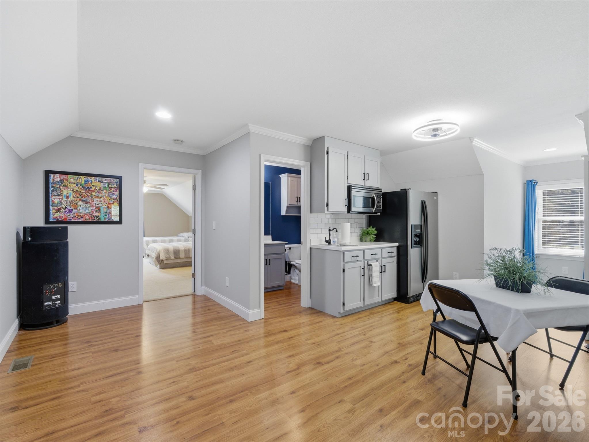 2070 Bostian Road, China Grove, NC - photo 27 of 48
