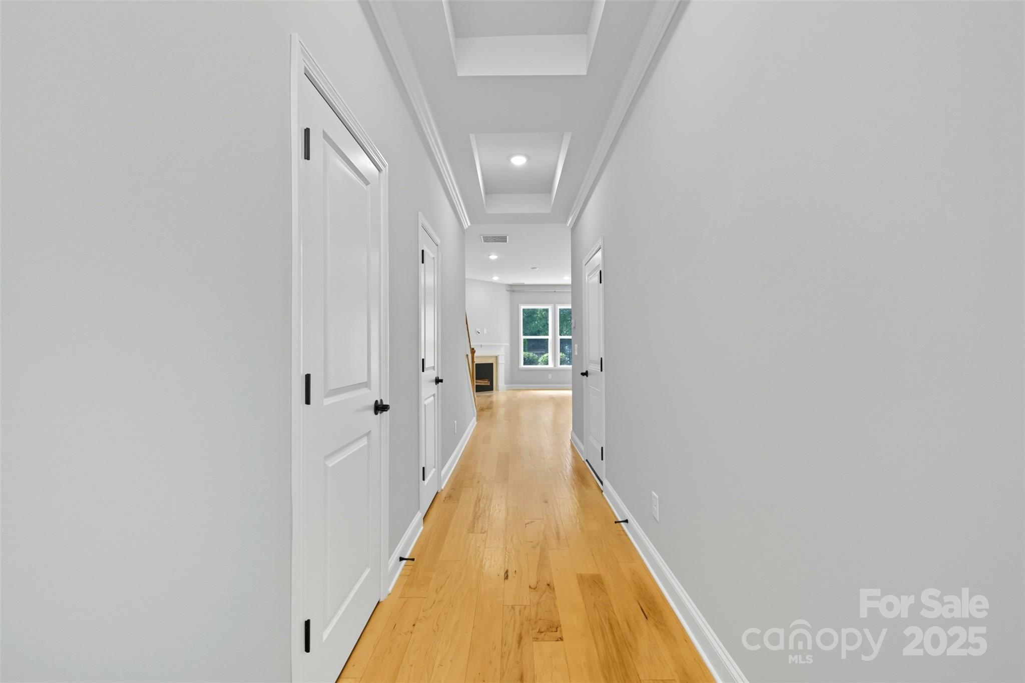 Photo 2 of 9209 Colin Crossing Court, Charlotte, NC