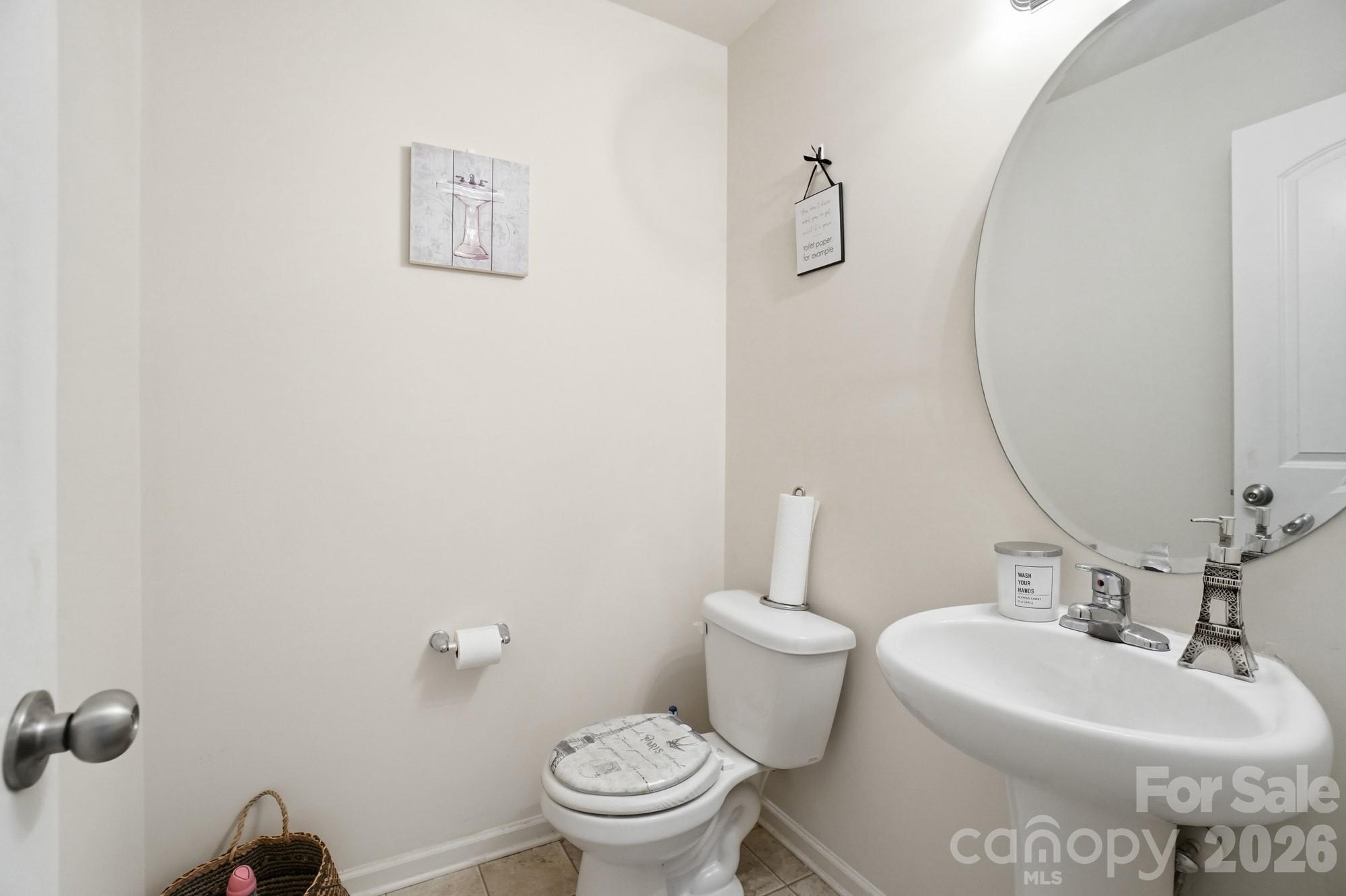 117 Langhorne Drive, Mount Holly, NC - photo 10 of 22