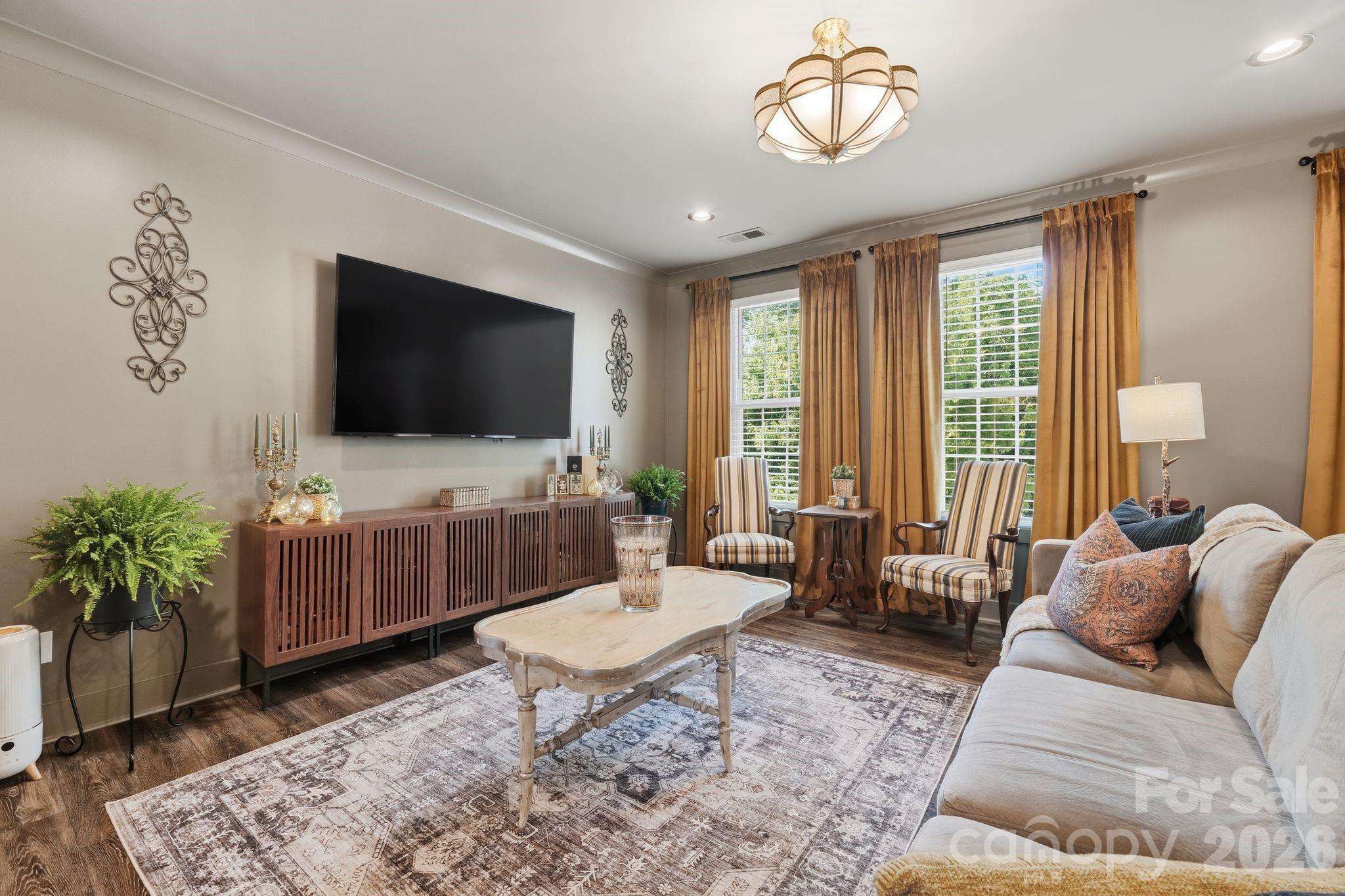 Photo 9 of 9122 Oban Passage Drive, Charlotte, NC