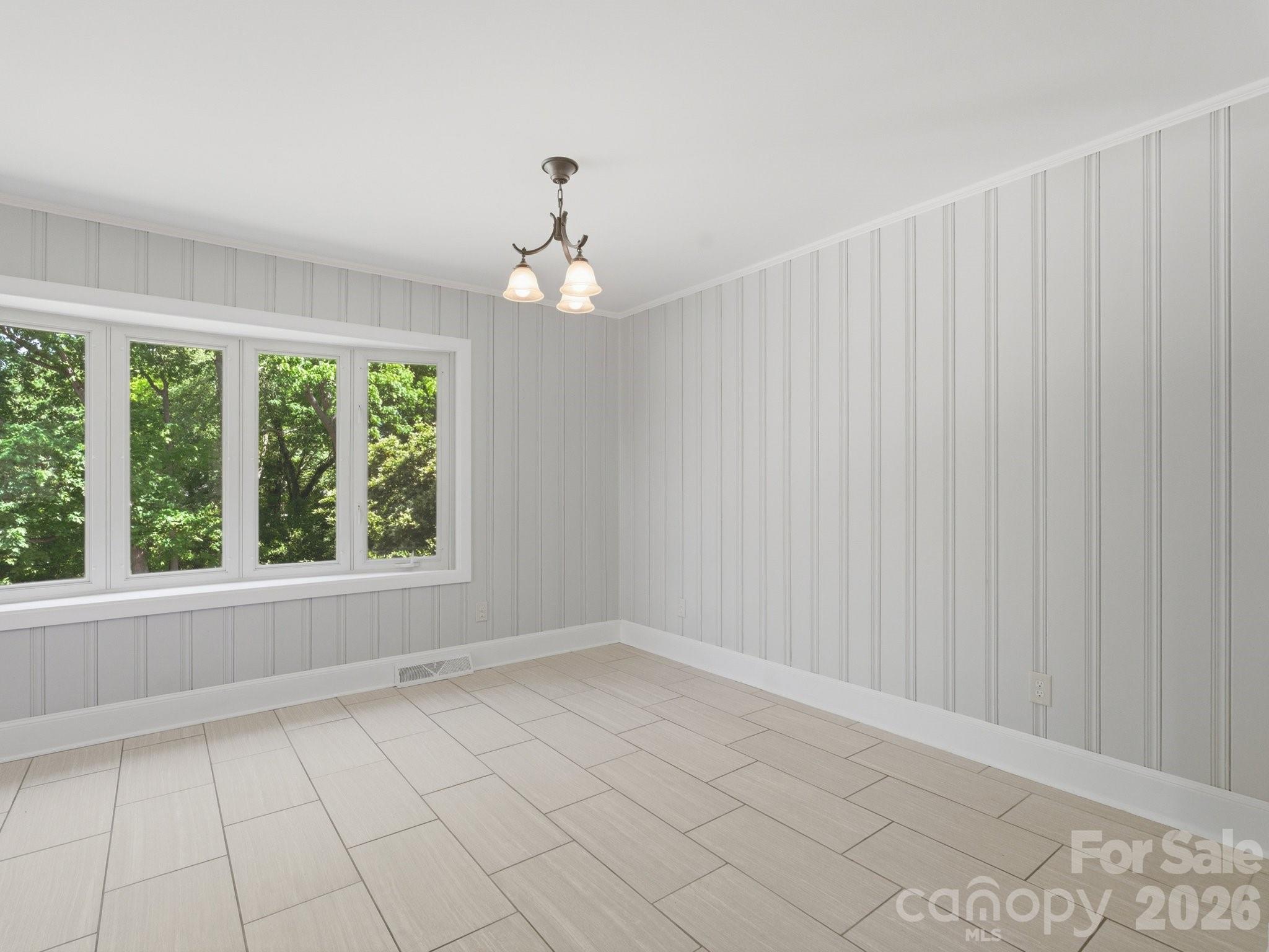 7401 Woodstream Drive, Charlotte, NC - photo 10 of 40