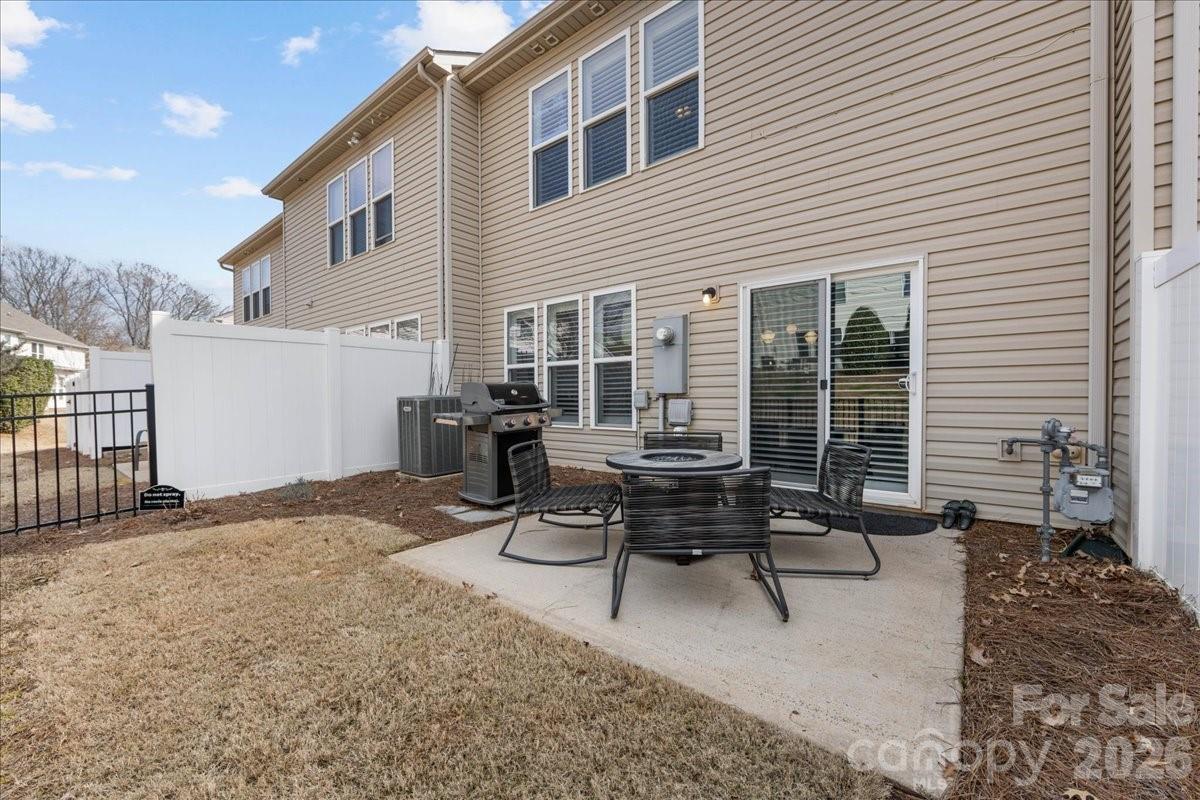 2434 Royal York Avenue, Charlotte, NC - photo 36 of 37