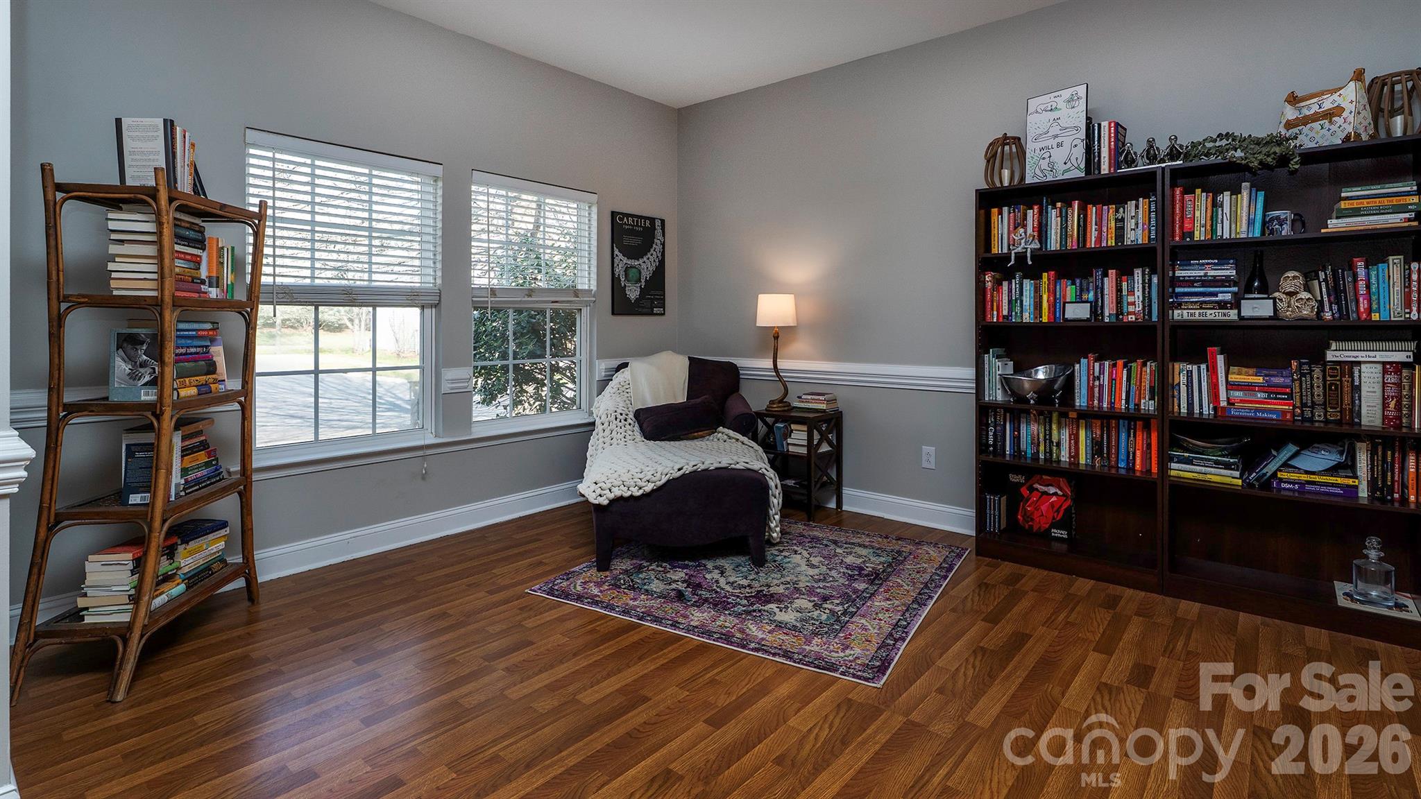 6934 Evanton Loch Road, Charlotte, NC - photo 13 of 32