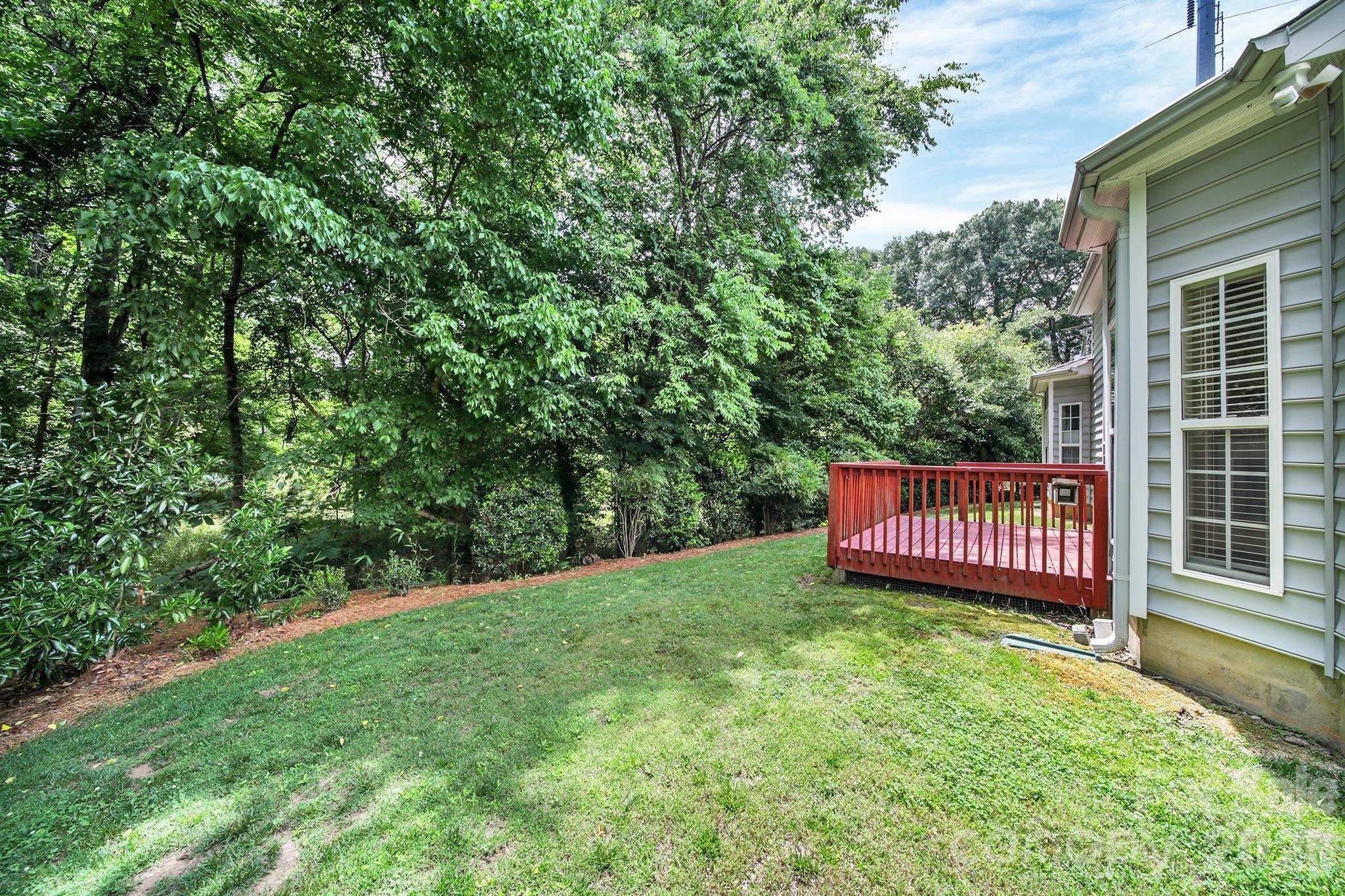 Photo 29 of 6320 Revlock Court, Charlotte, NC