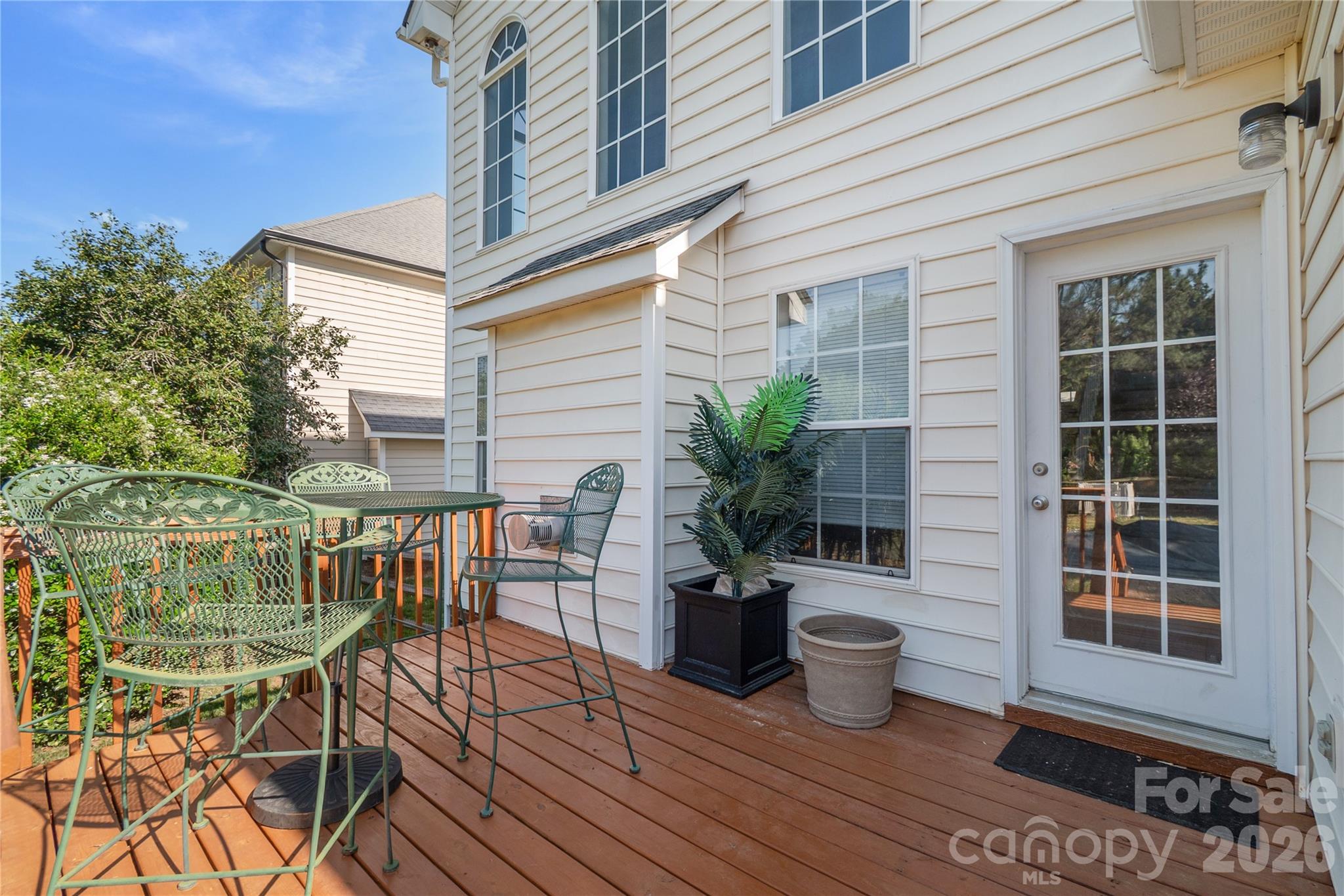 104 Alnwick Lane, Waxhaw, NC - photo 45 of 48