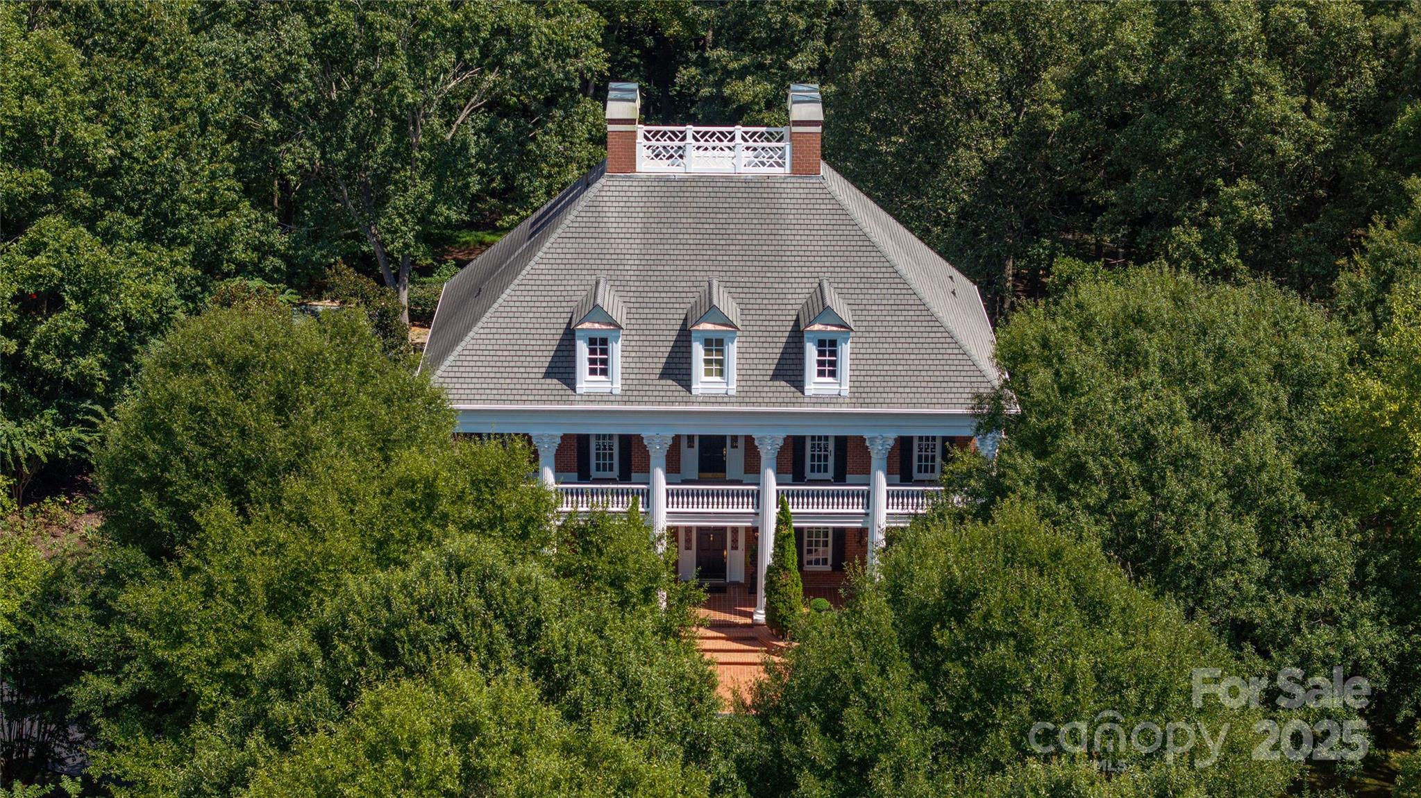 Photo 5 of 2665 Rolling Hills Drive, Monroe, NC