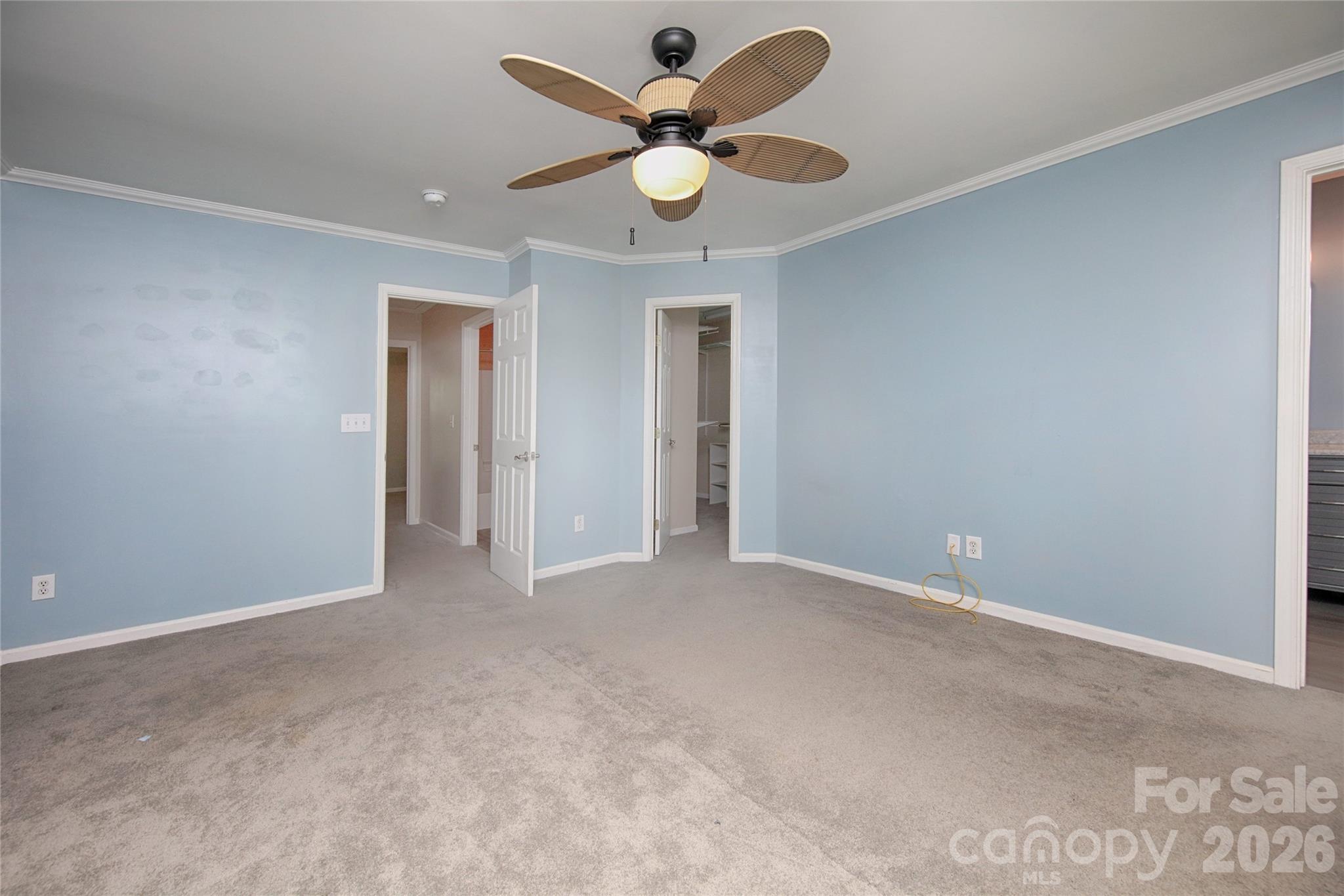 14556 Reese Boulevard, Huntersville, NC - photo 17 of 36