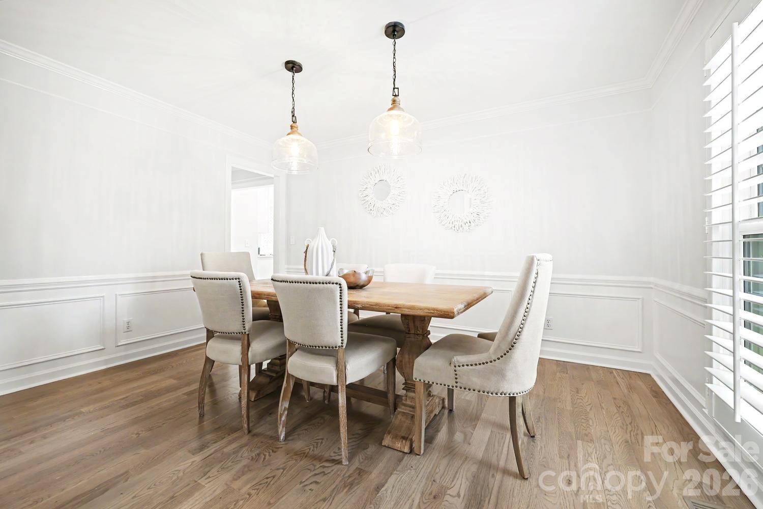 Photo 6 of 12227 Provincetowne Drive, Charlotte, NC