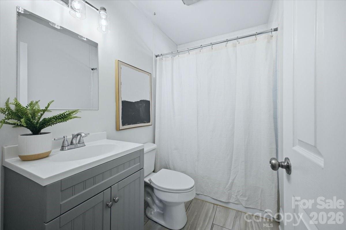 1815 Haines Street, Charlotte, NC - photo 24 of 34
