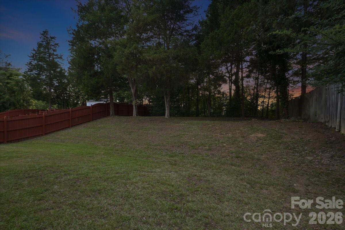 Photo 20 of 1519 Dillwin Road, Rock Hill, SC