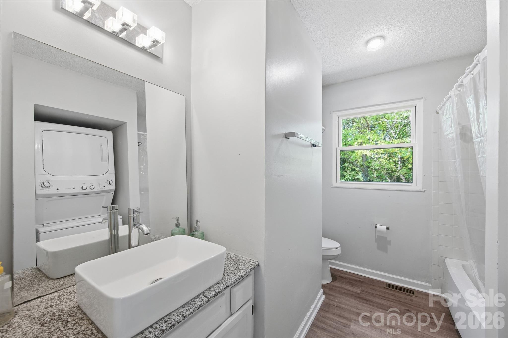 125 Silkworth Place, Irmo, SC - photo 28 of 38