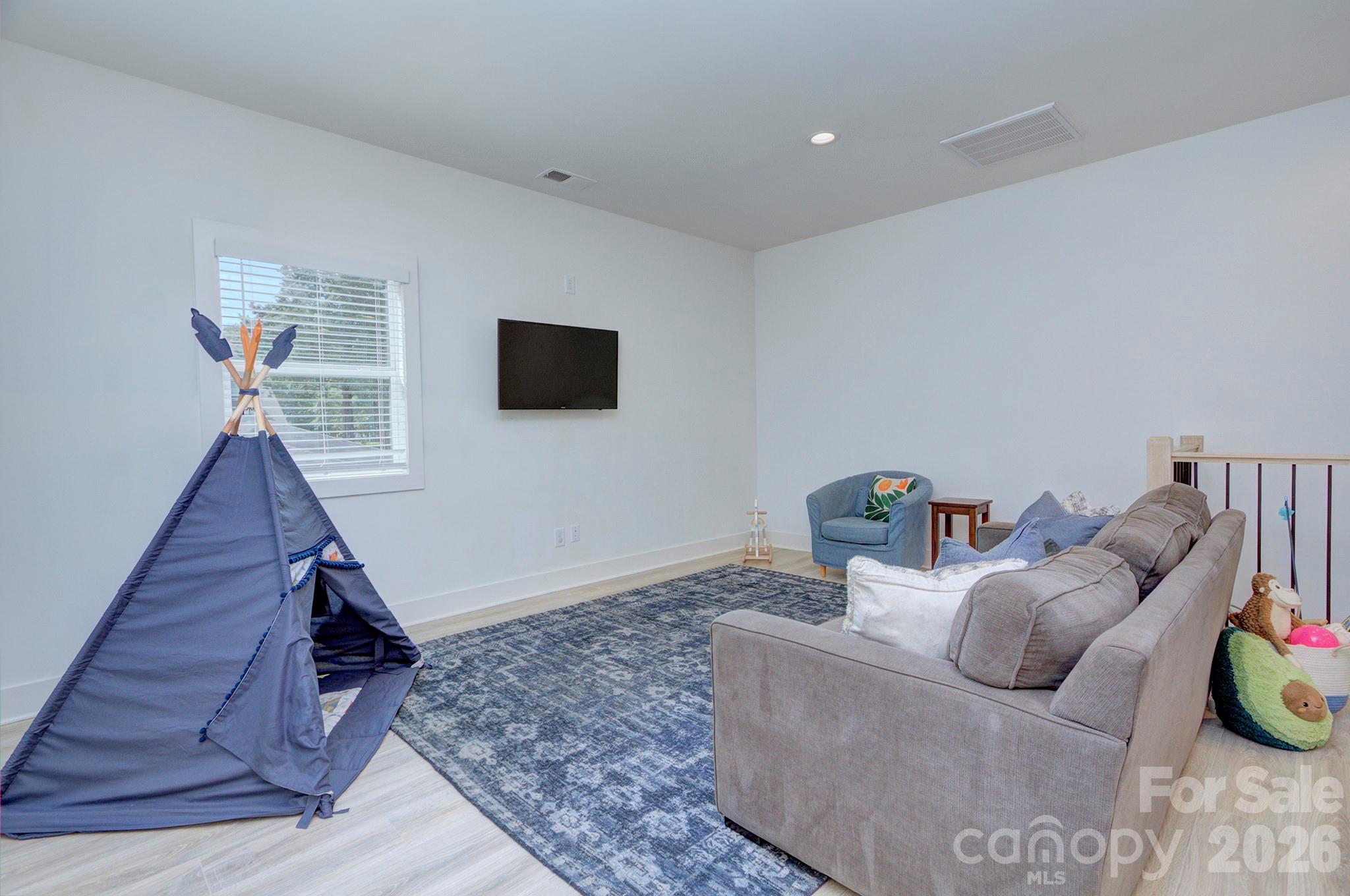 526 Seldon Drive, Charlotte, NC - photo 25 of 41