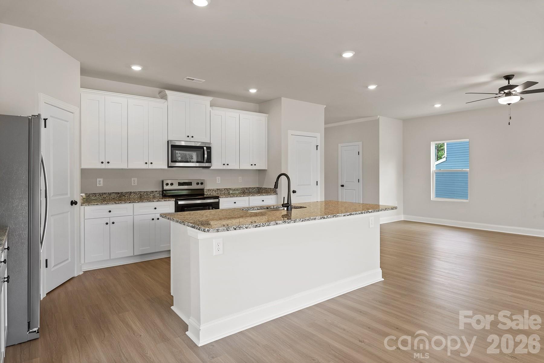 Photo 12 of 6606 Fairford Drive, Charlotte, NC