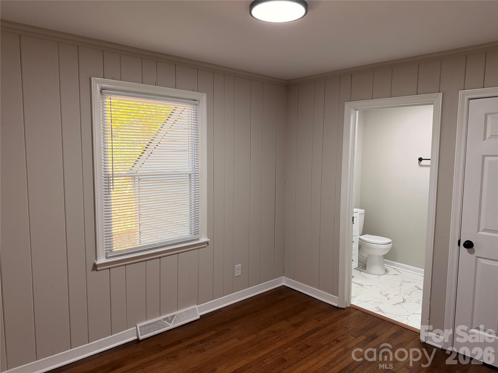 2854 Burbank Drive, Charlotte, NC - photo 13 of 18