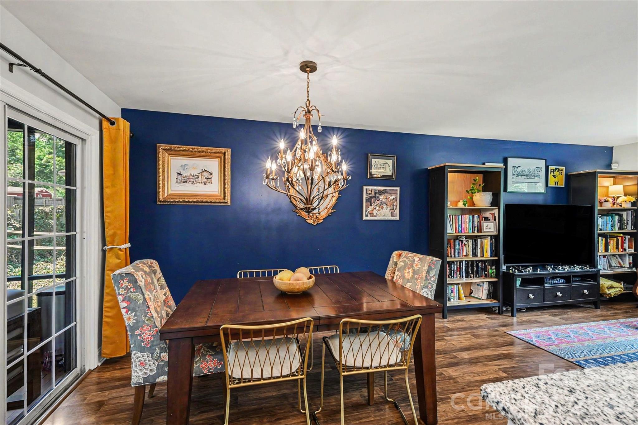 2018 Knell Drive, Charlotte, NC - photo 3 of 49