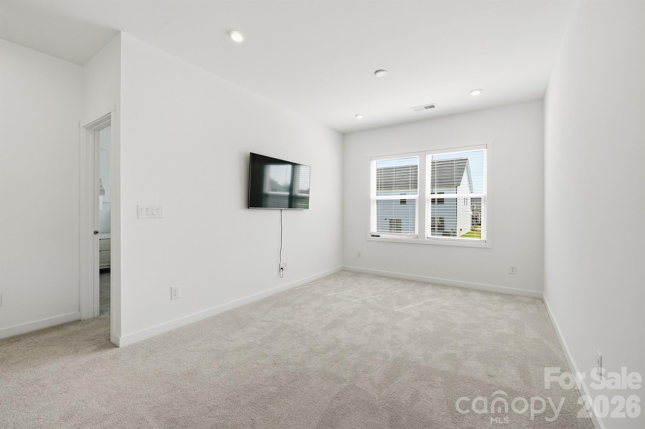 Photo 22 of 6018 Valehaven Place, Charlotte, NC