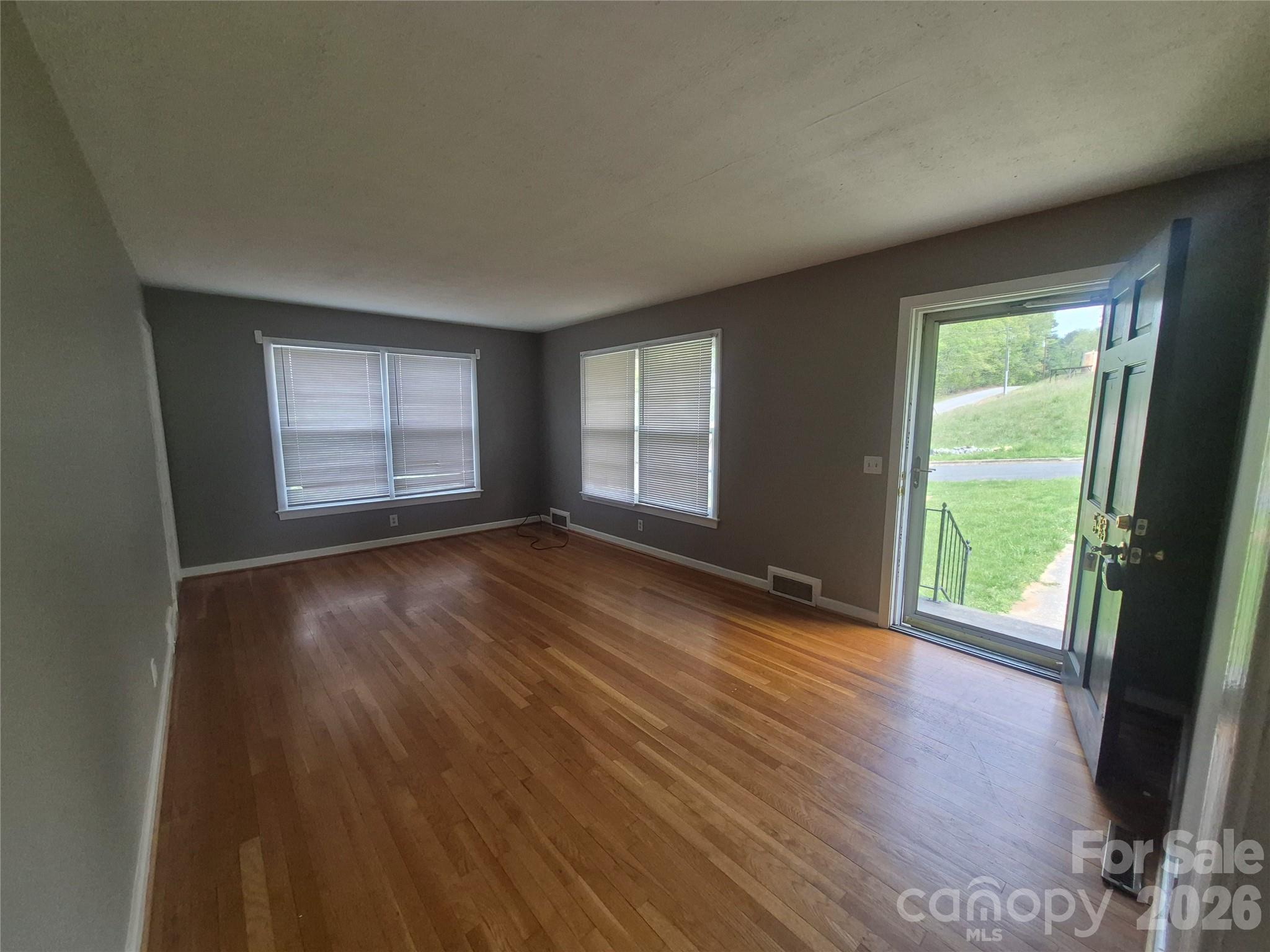 543 Allen Street, Troy, NC - photo 18 of 32