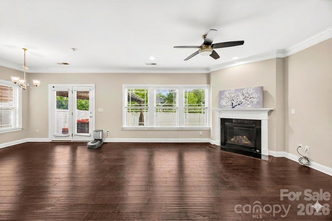 Photo 5 of 1042 DINA Drive, Fort Mill, SC