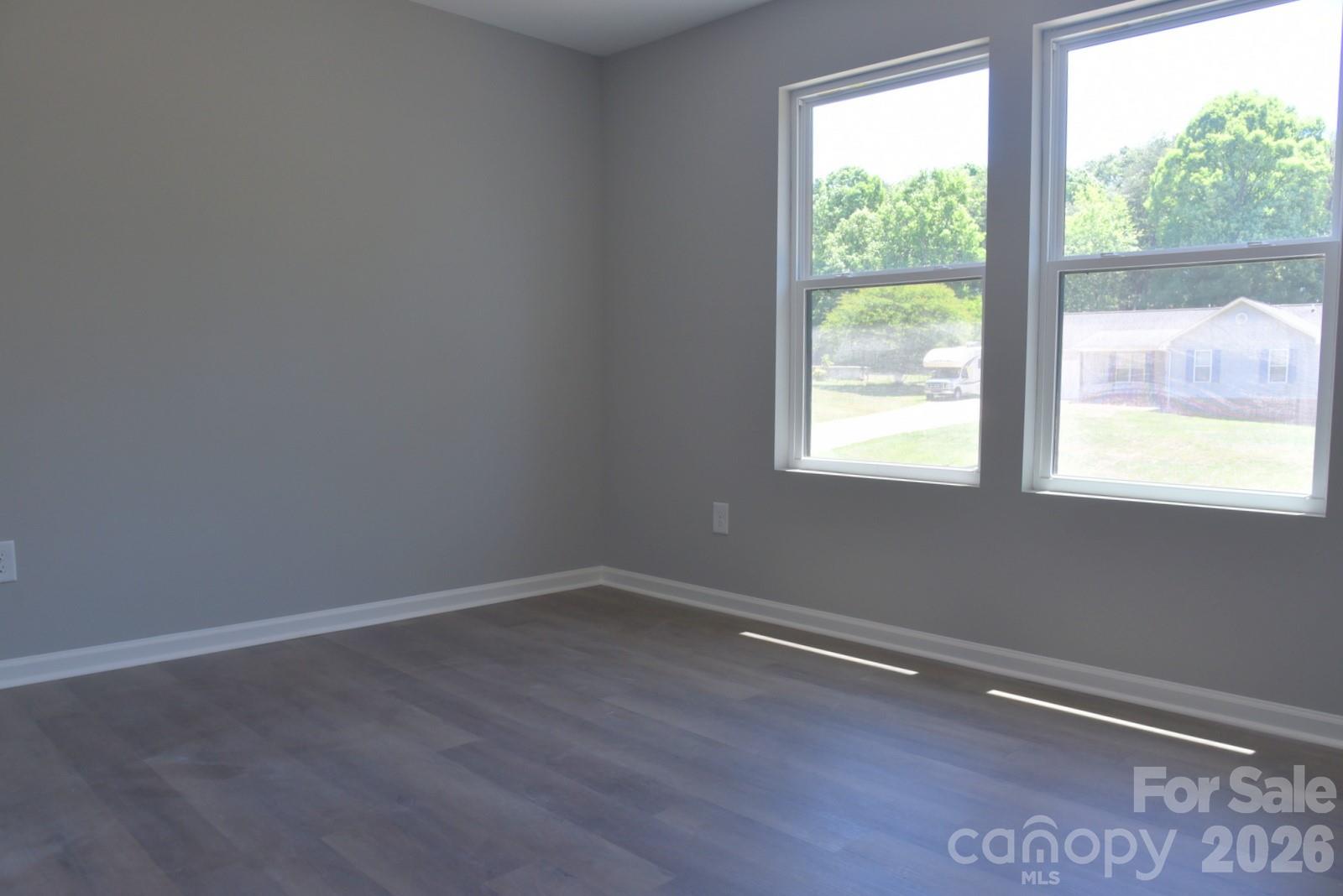 1134 Lyndsey Brooke Court, Lincolnton, NC - photo 24 of 42
