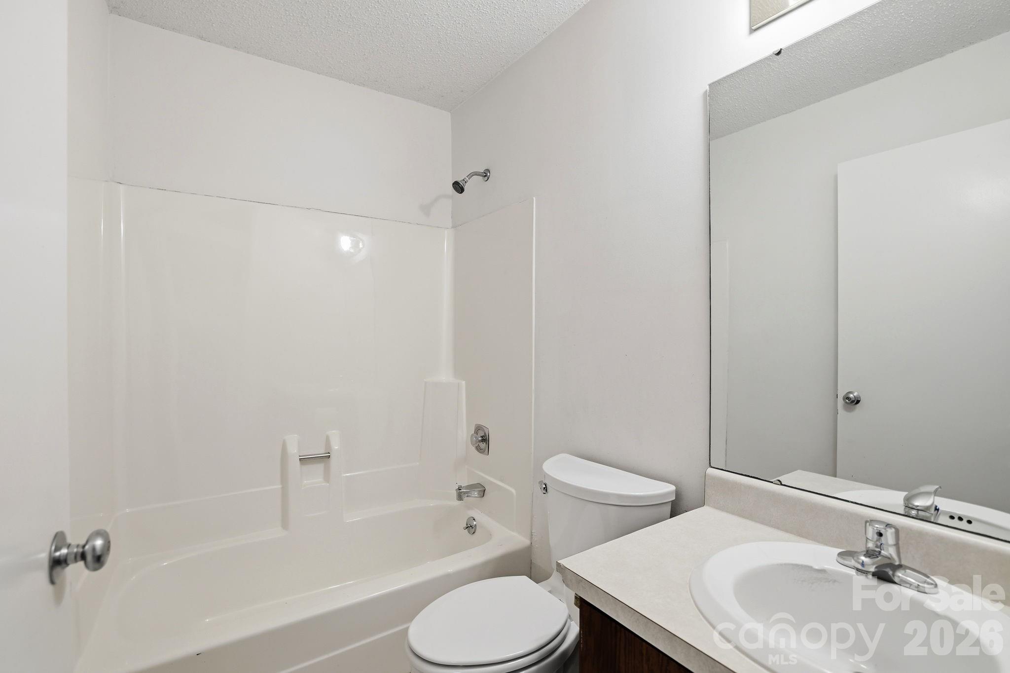 3423 Tinkerbell Lane, Charlotte, NC - photo 23 of 49