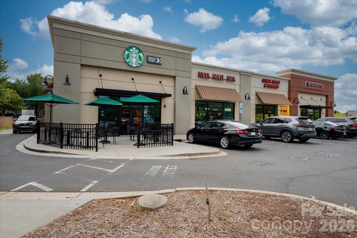 Photo 29 of 4548 Millennium Avenue, Charlotte, NC