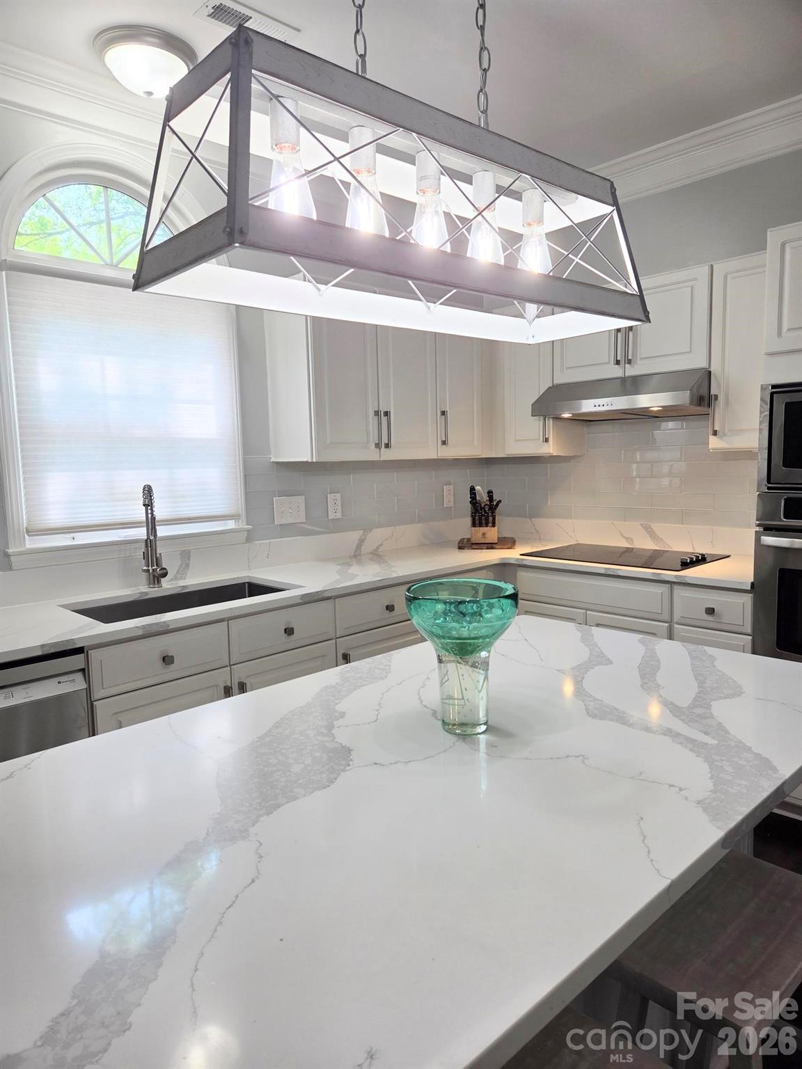 Photo 6 of 9234 Brechin Drive, Charlotte, NC