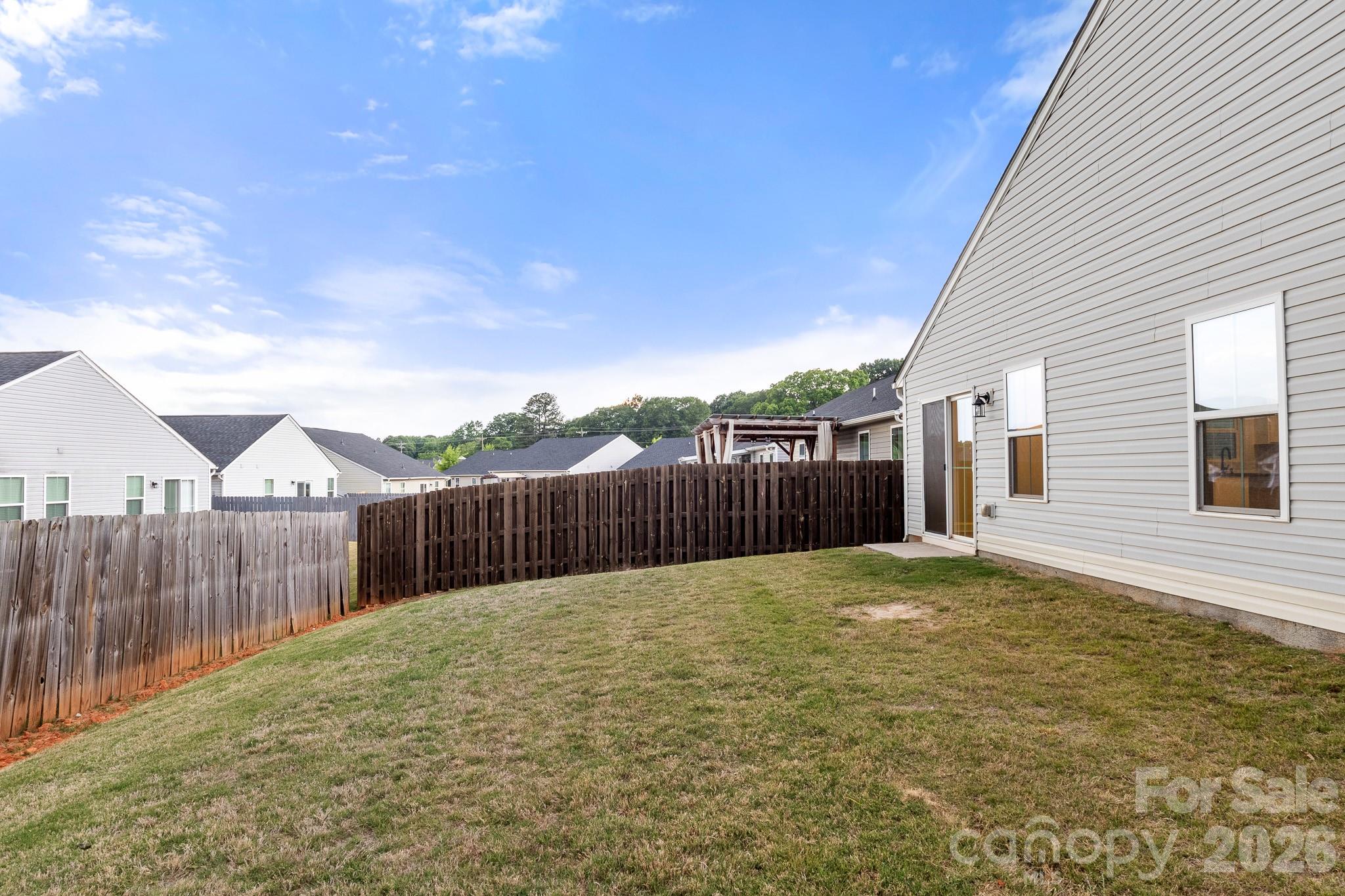 4238 Mackinnon Drive, Charlotte, NC - photo 34 of 38