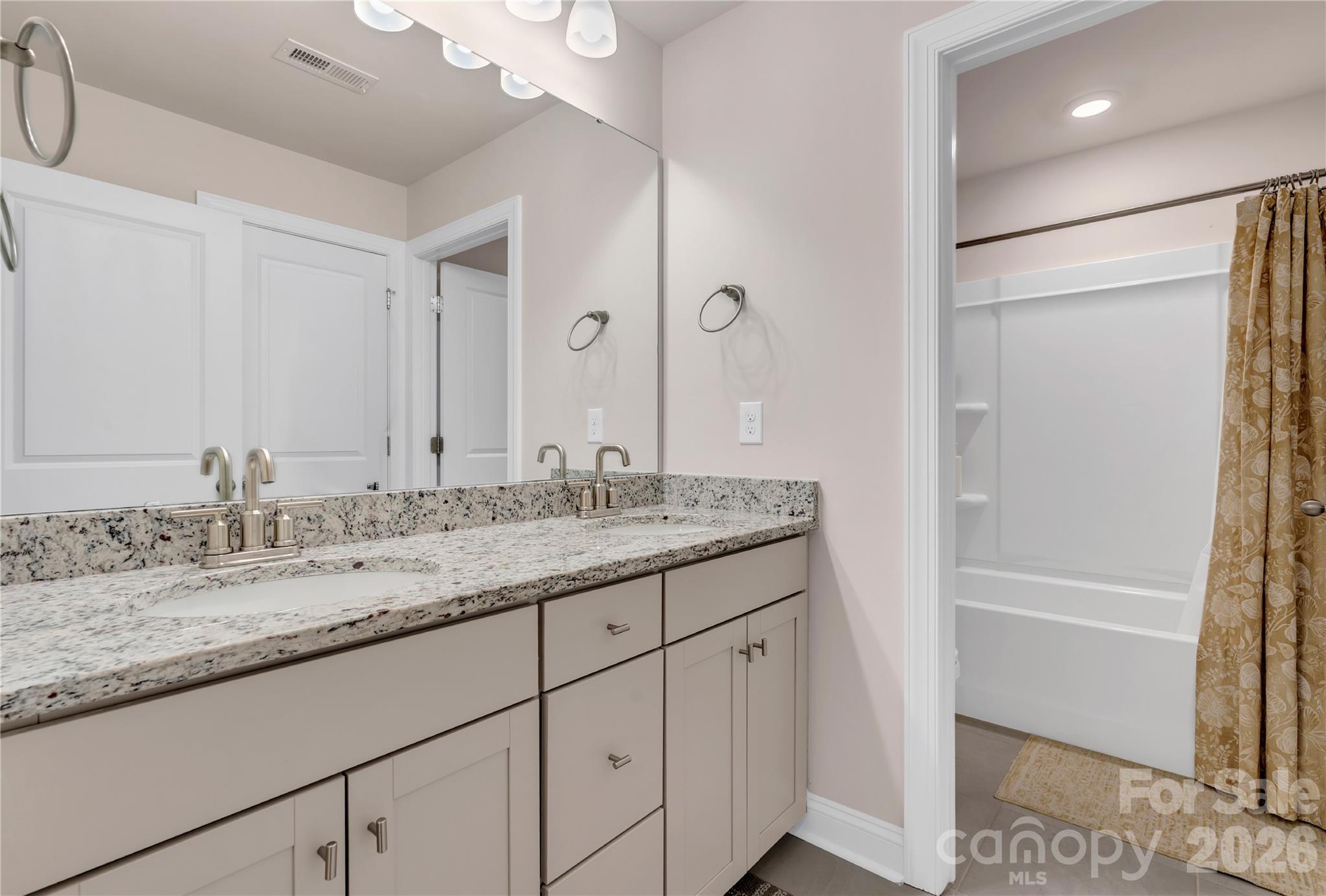 Photo 33 of 9300 Vecchio Drive, Indian Land, SC