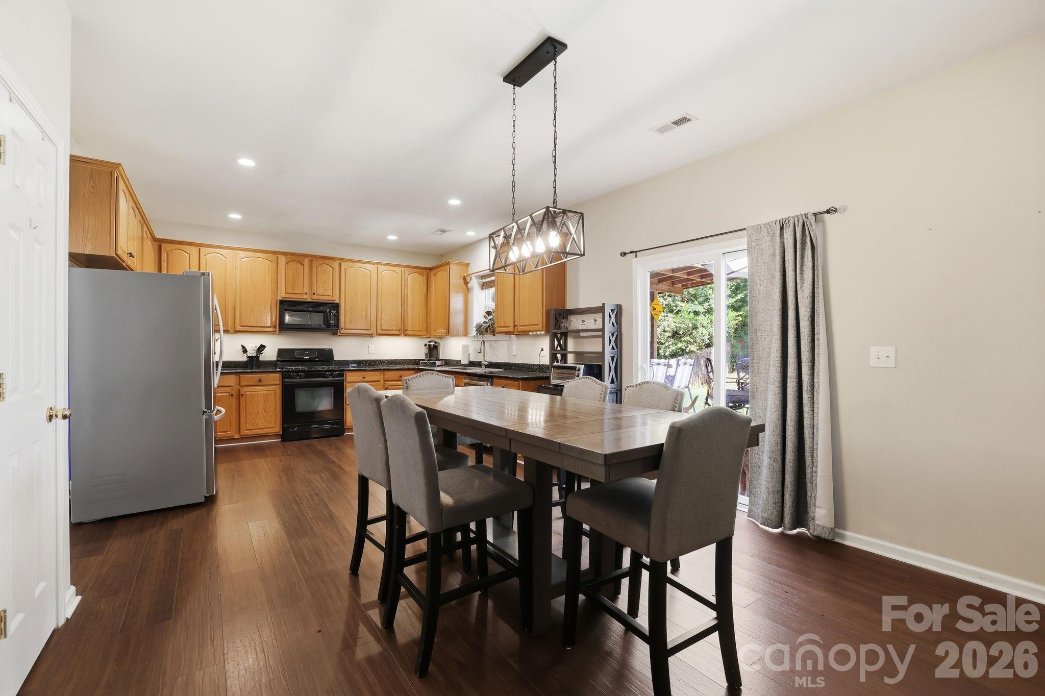 Photo 8 of 3135 Pine Bluff Way, Indian Land, SC