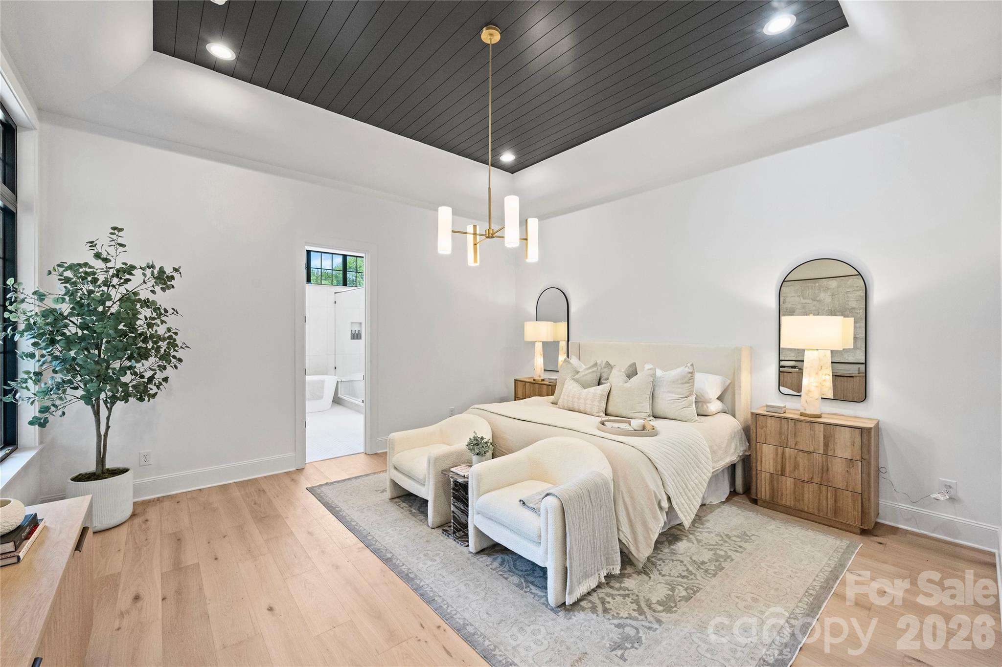 1205 Jersey Lane, Charlotte, NC - photo 13 of 29
