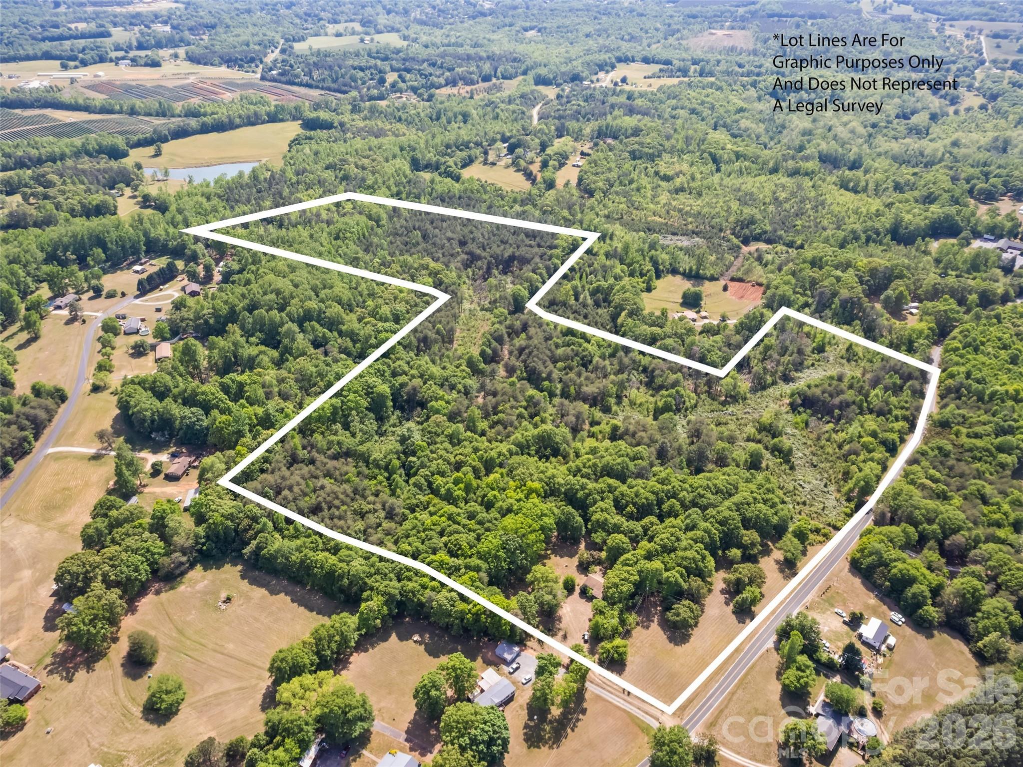 311 Soco Gap Road, Ellenboro, NC - photo 17 of 25