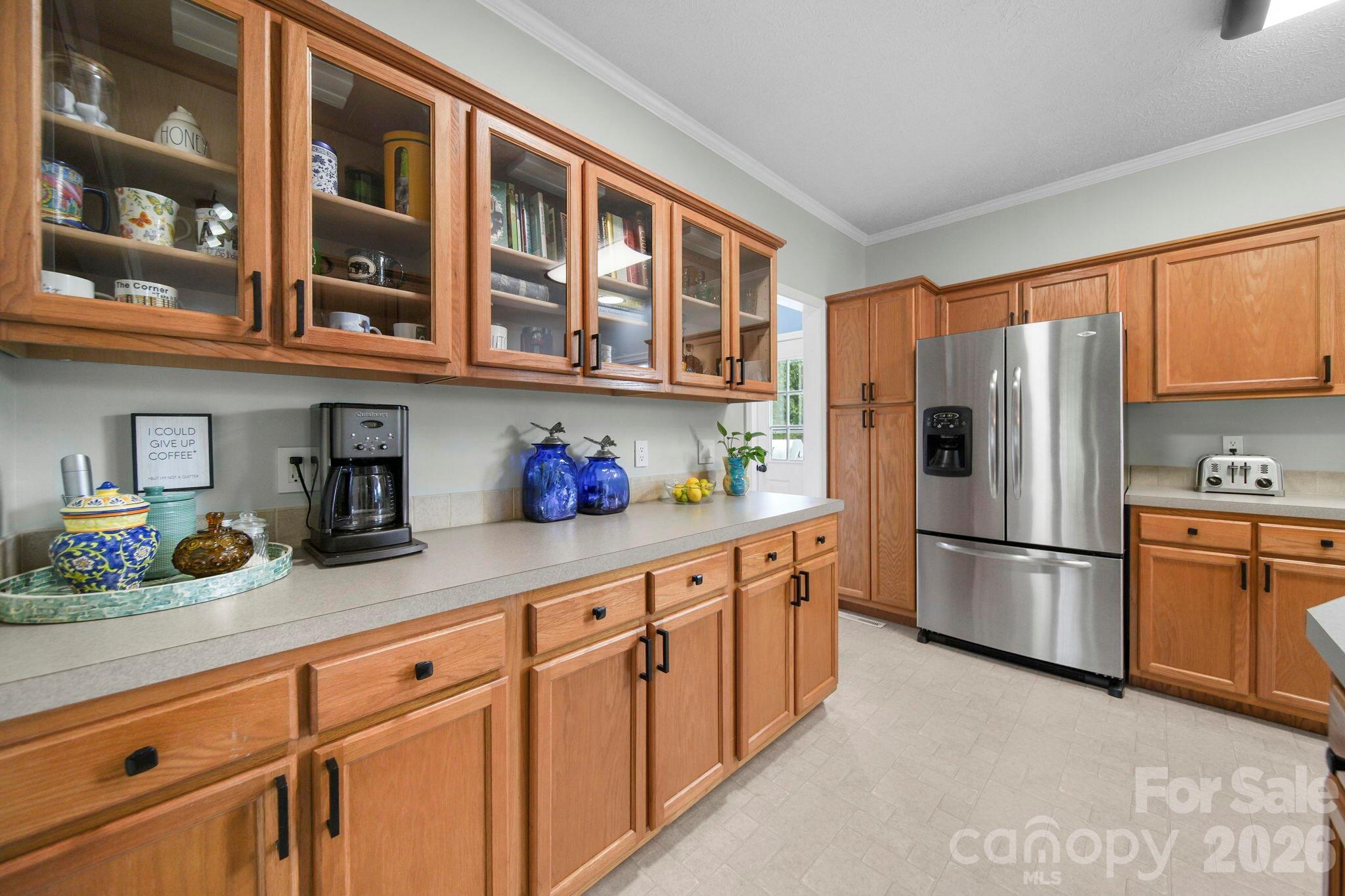 4555 Polk Ford Road, Stanfield, NC - photo 6 of 37