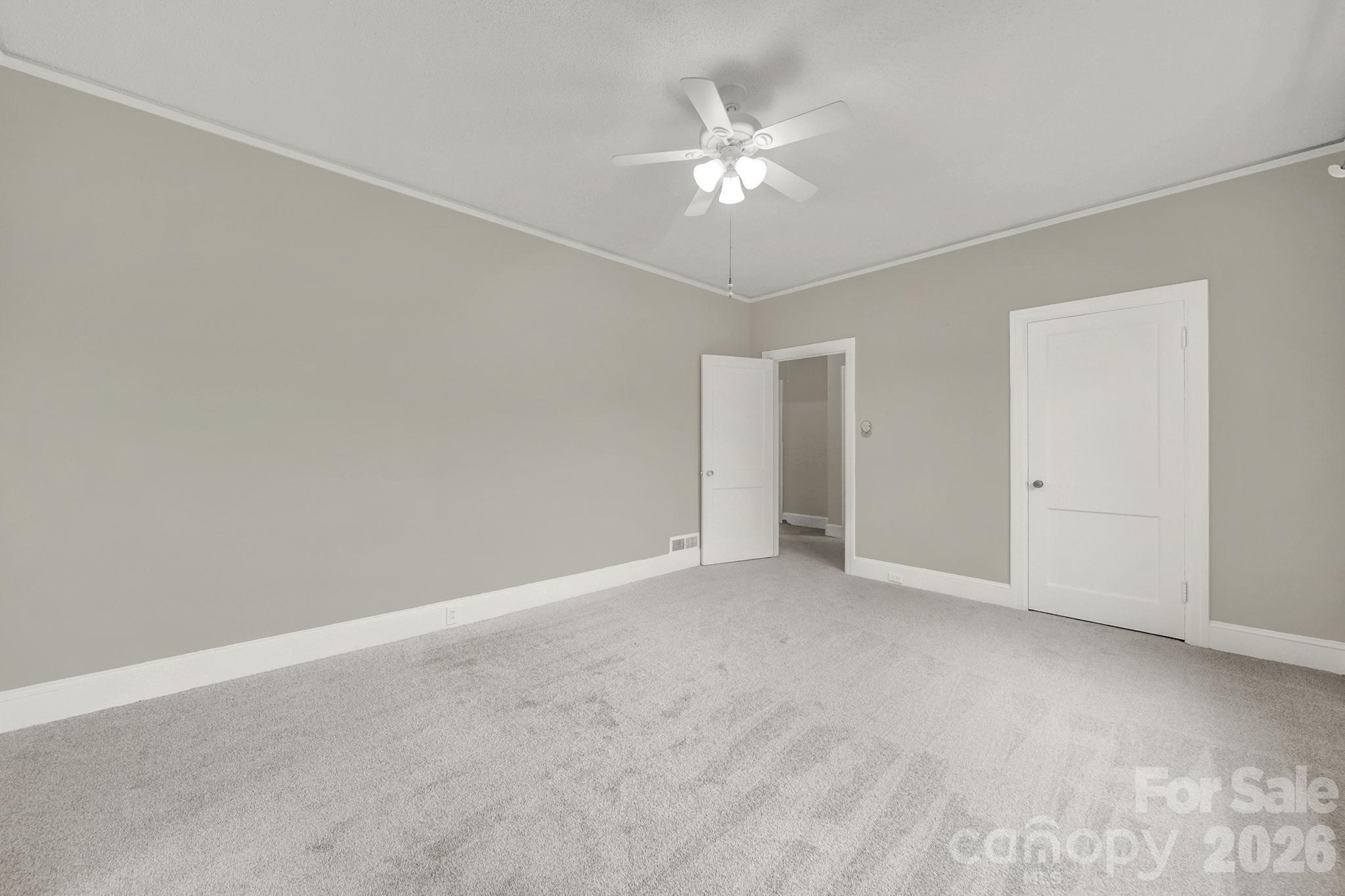 Photo 20 of 951 Cedar Street, Rock Hill, SC